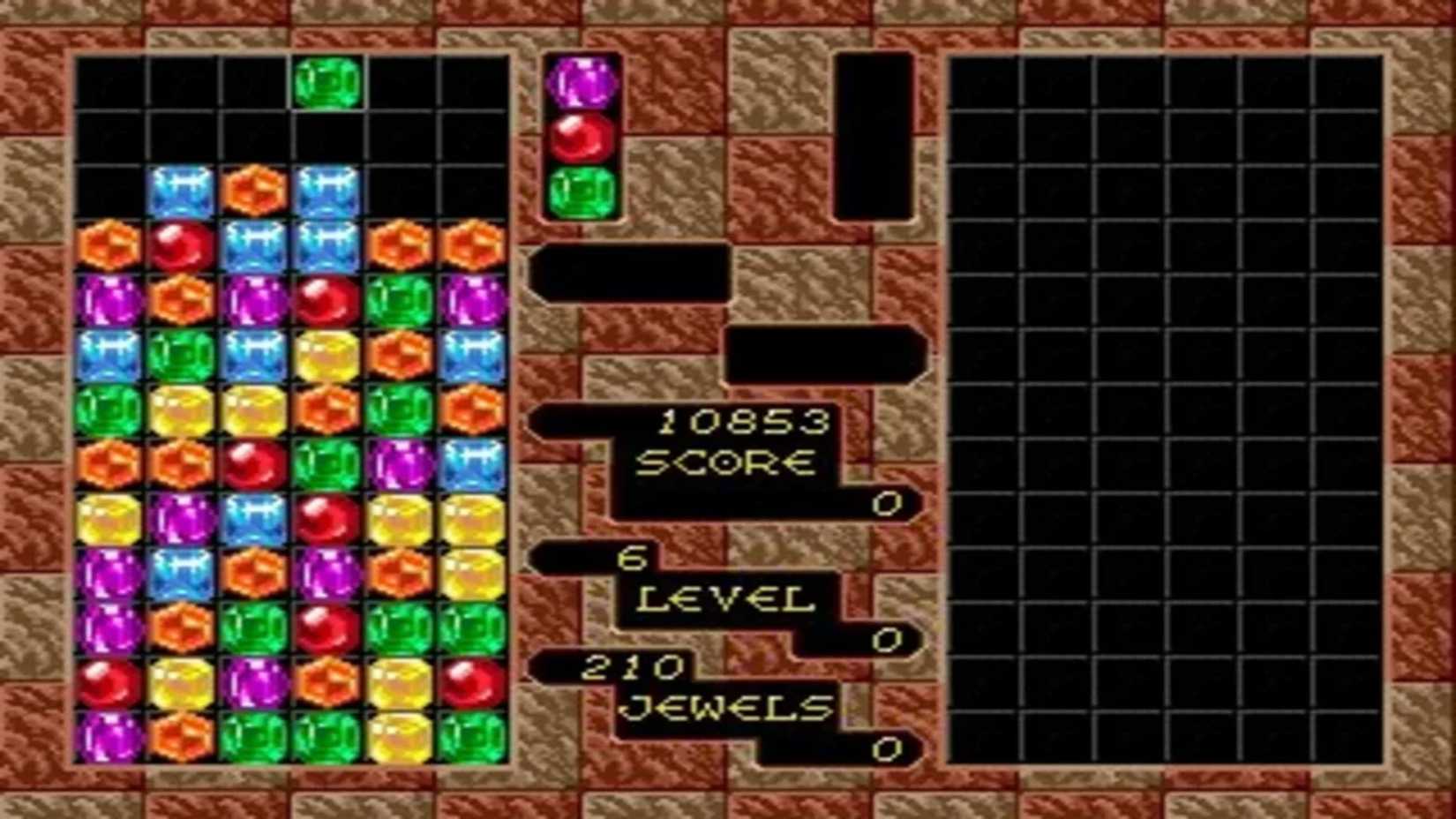 8 Best Sega Genesis Games With High Replay Value