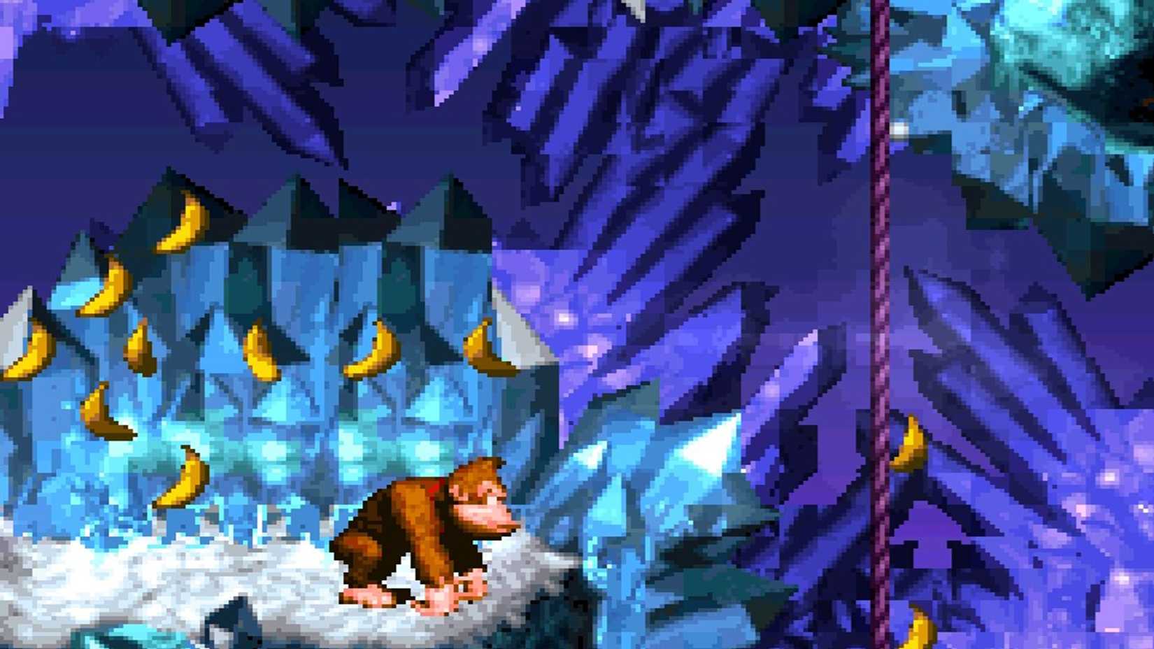 10 Retro Platformers That Still Hold Up In 2025