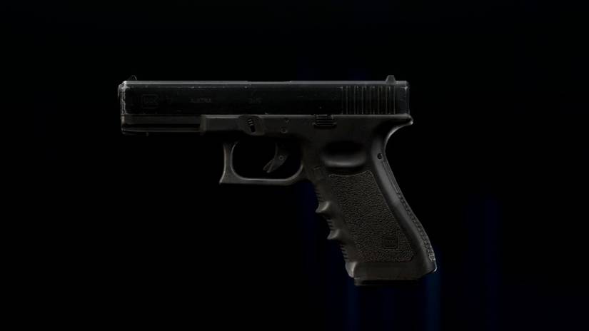 Escape From Tarkov: Best Early Game Weapons