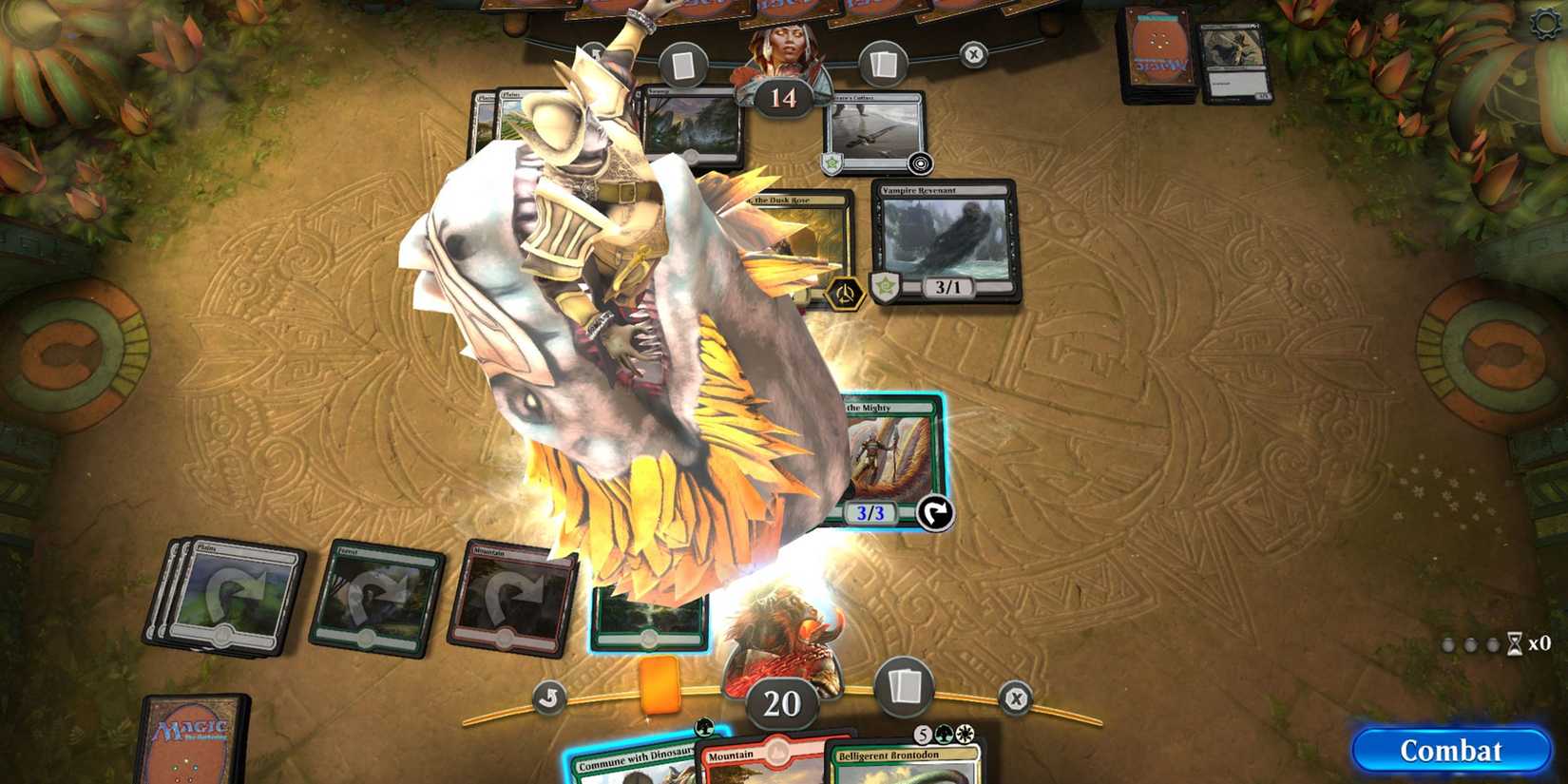 8 Free-to-Play Games Even Deeper Than Where Winds Meet