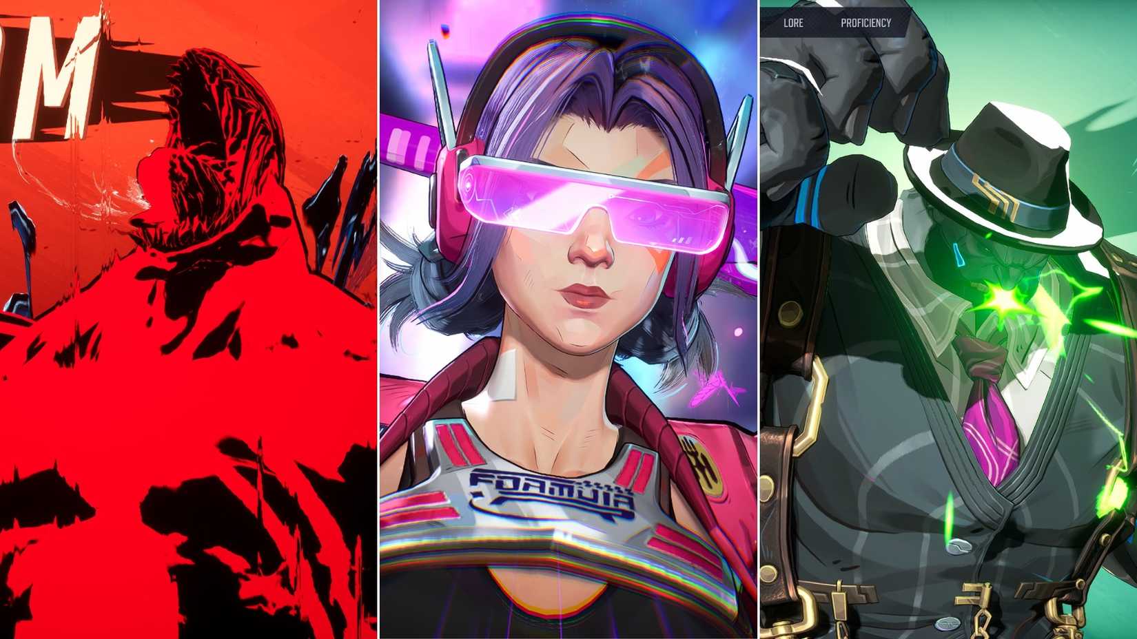 Marvel Rivals: Gambit Character Guide