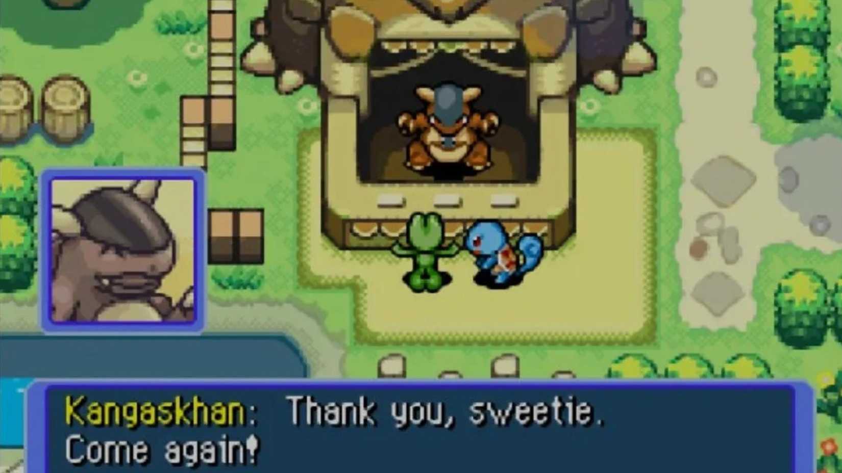 10 Highly Replayable Game Boy Advance Games