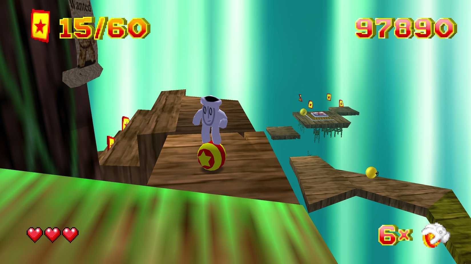10 Retro Platformers That Still Hold Up In 2025