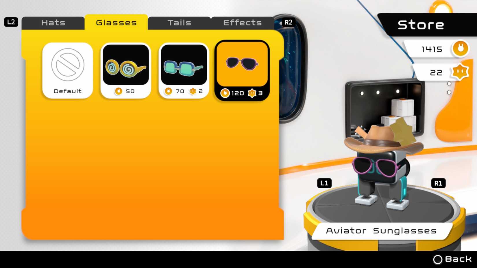 Biped 2 Review
