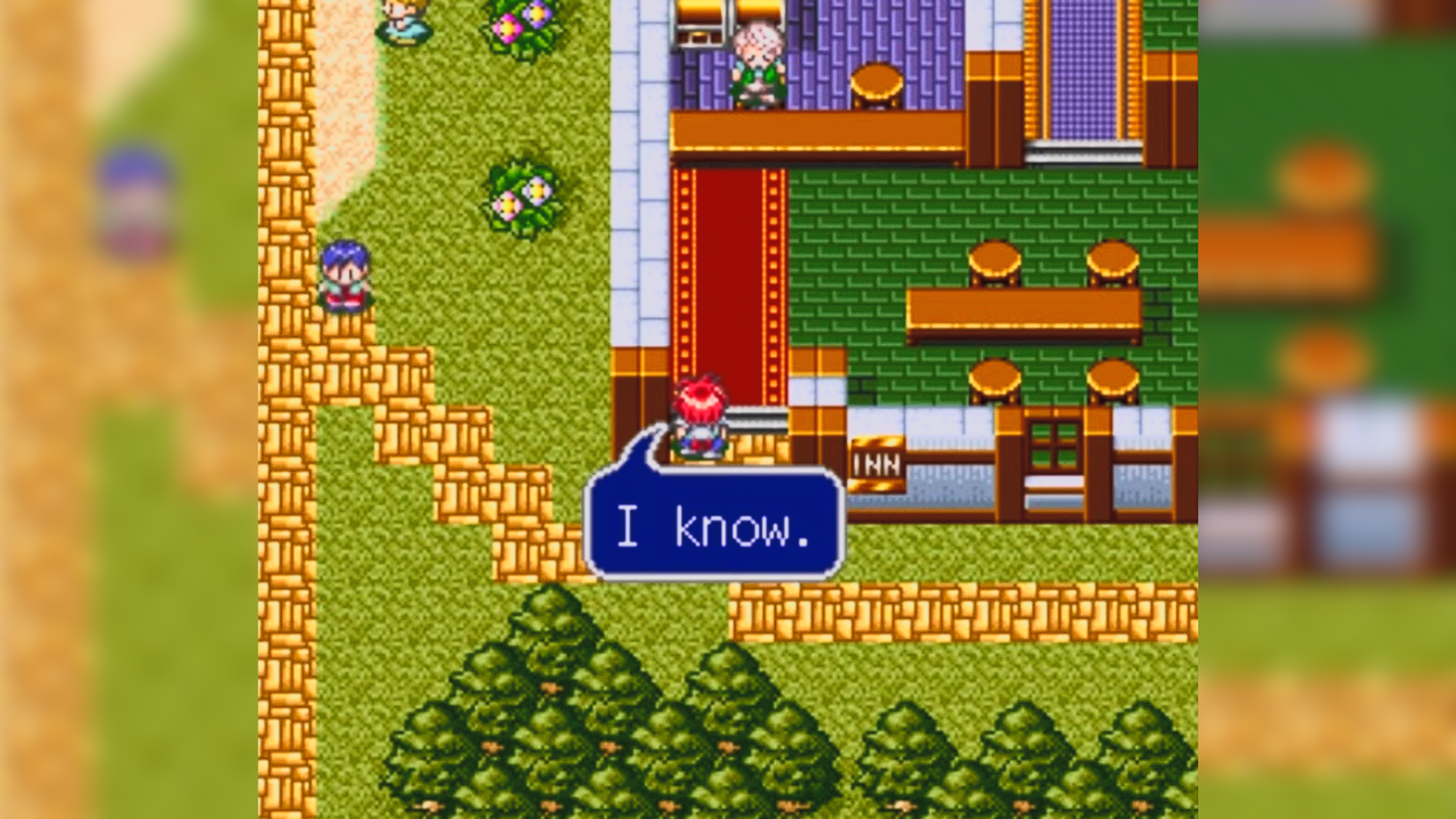 8 Underrated JRPG Series That Deserve More Love