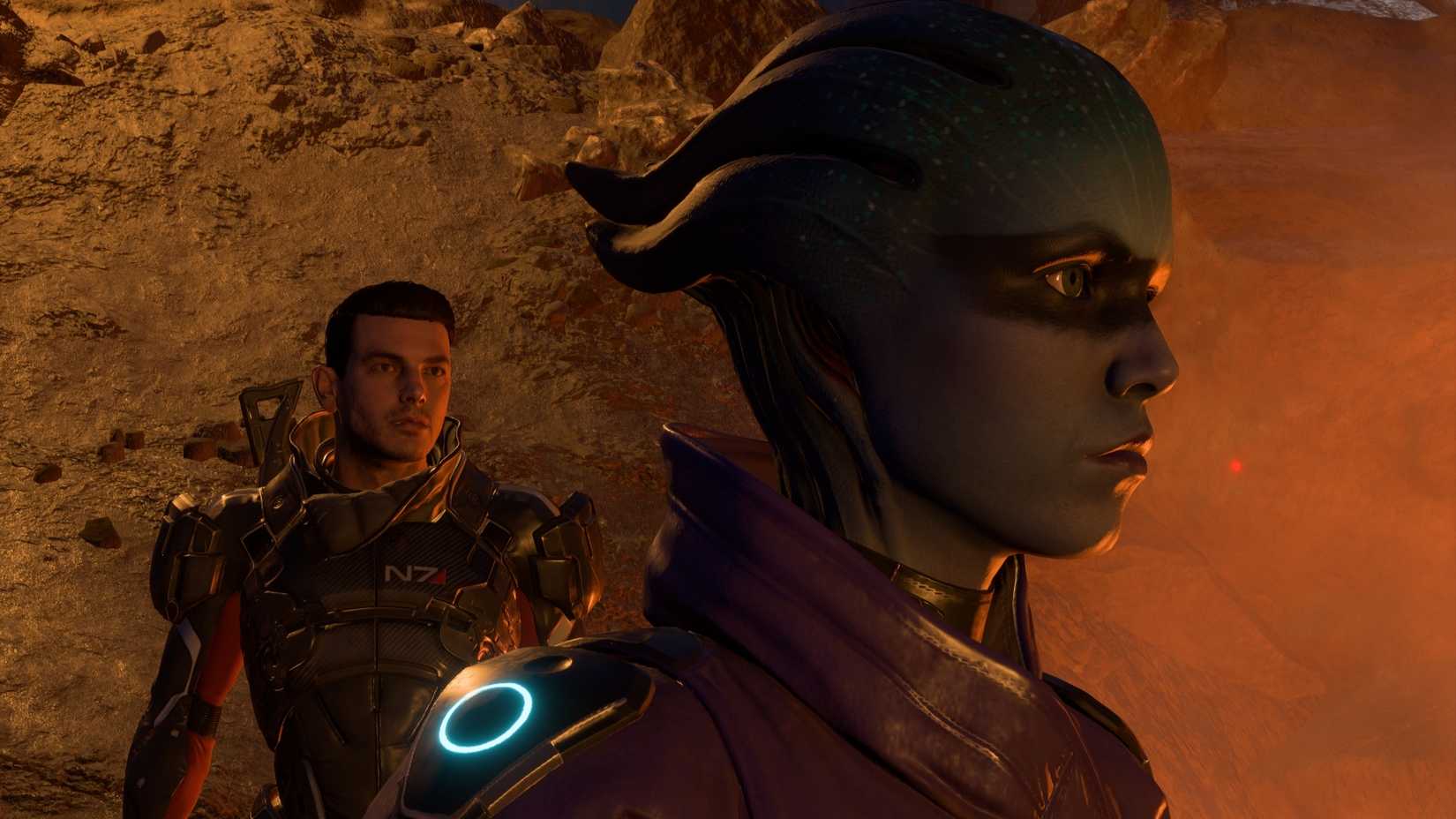 EA Will Retain Creative Control Despite Takeover, According To Updated ...