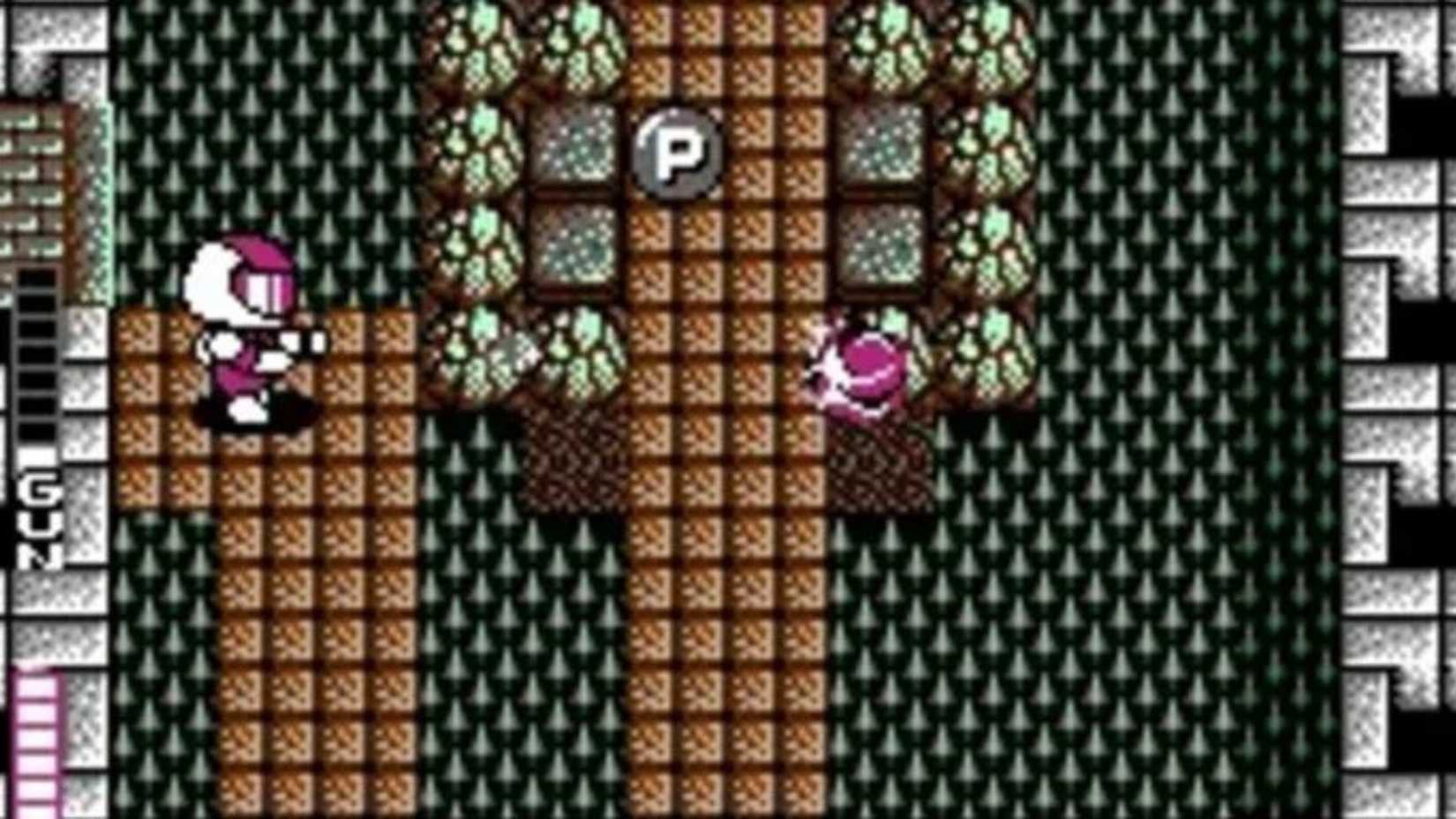 10 NES Classics With Endless Replayability