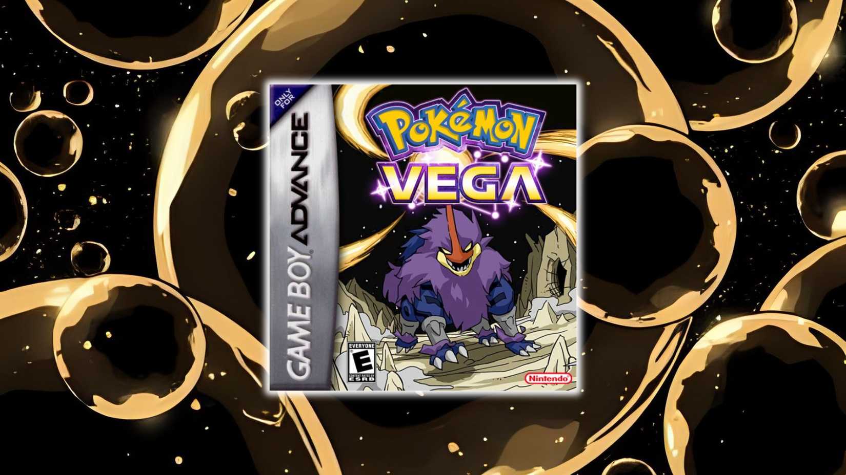 8 Most Overrated Pokémon ROM Hacks, Ranked