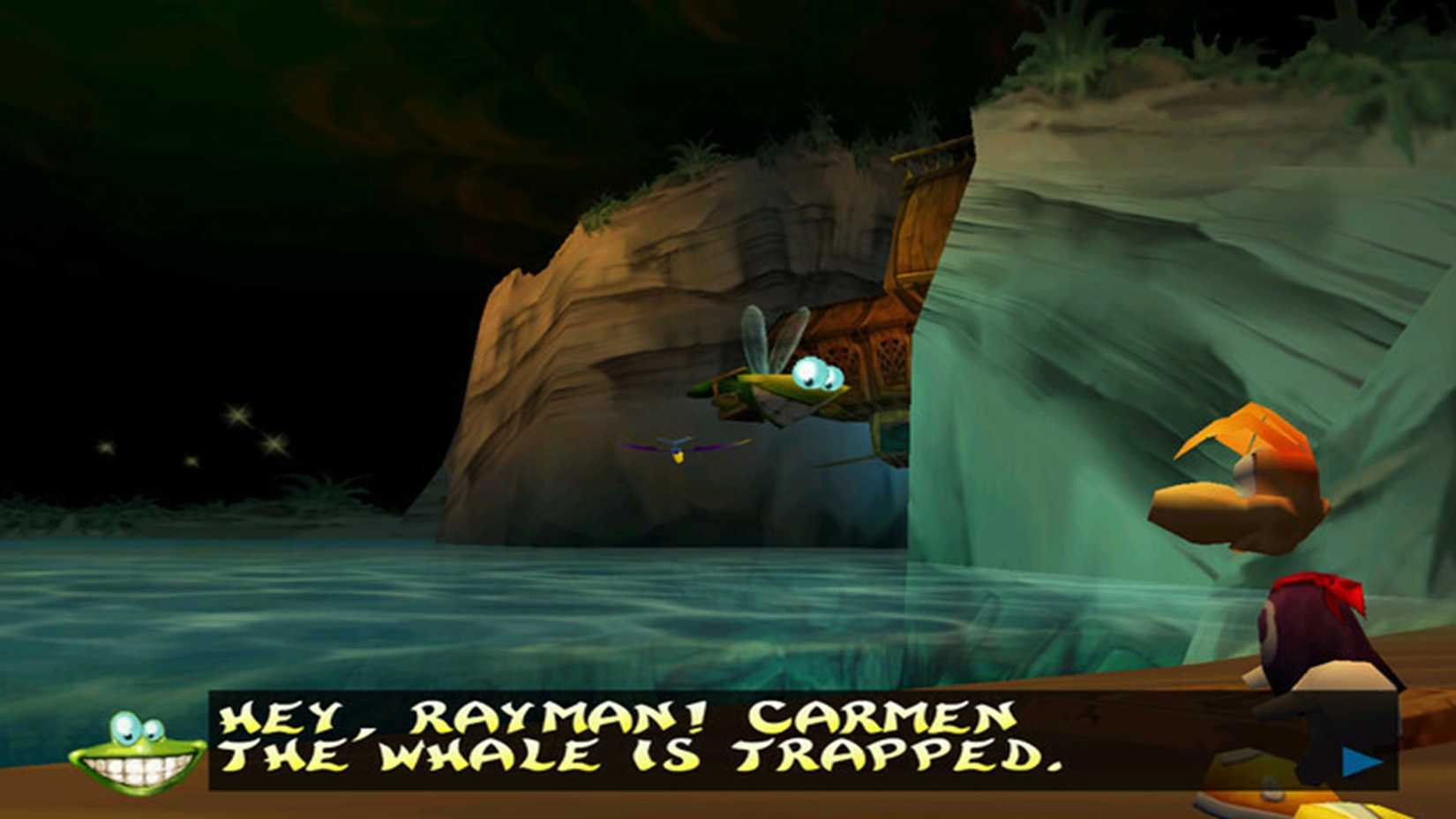 10 Retro Platformers That Still Hold Up In 2025