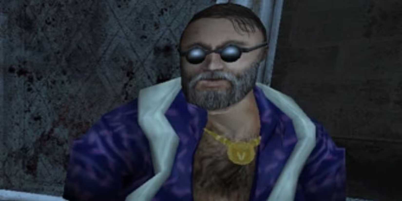 9 Rockstar Games Easter Eggs That Hint at a Shared Universe