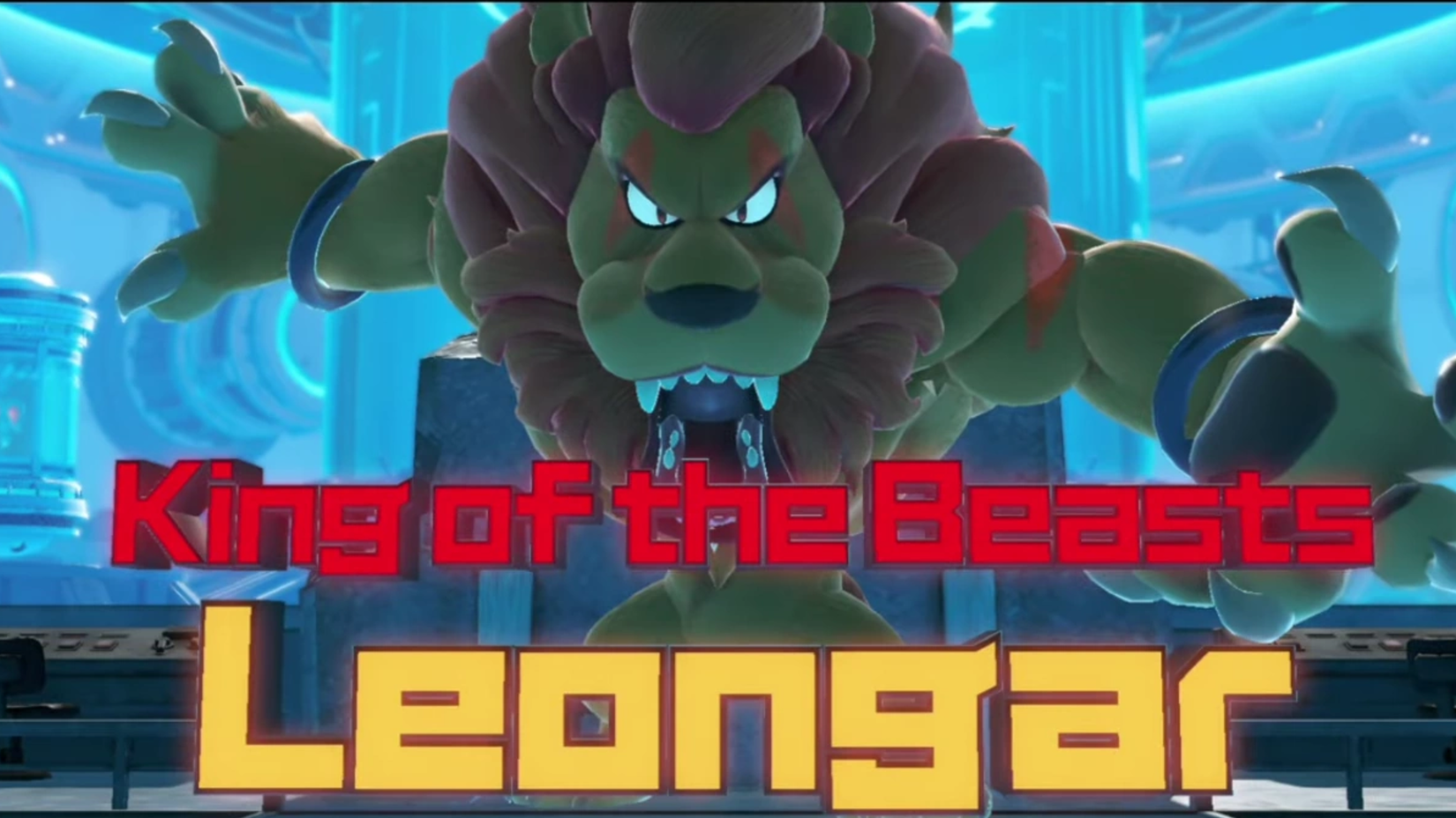 9 Kirby Characters That Should've Been In Air Riders