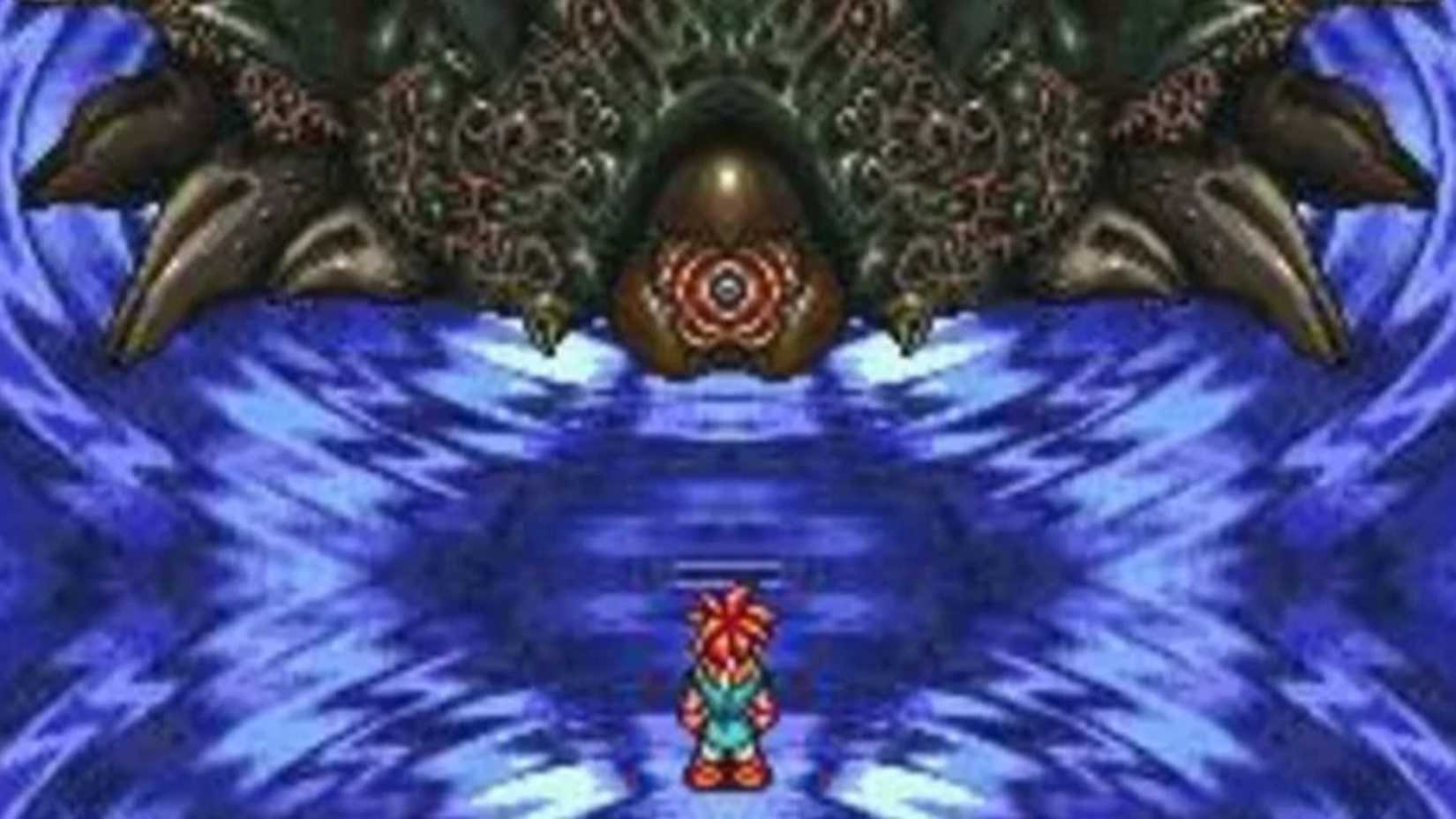 10 Best SNES Games With High Replay Value