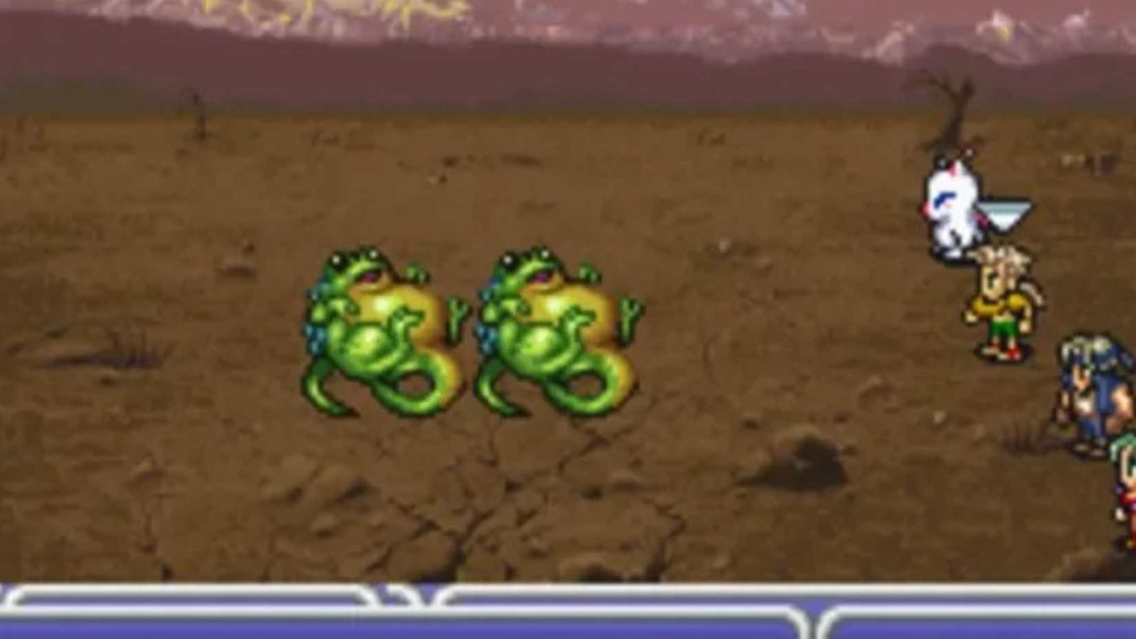 10 Best SNES Games With High Replay Value