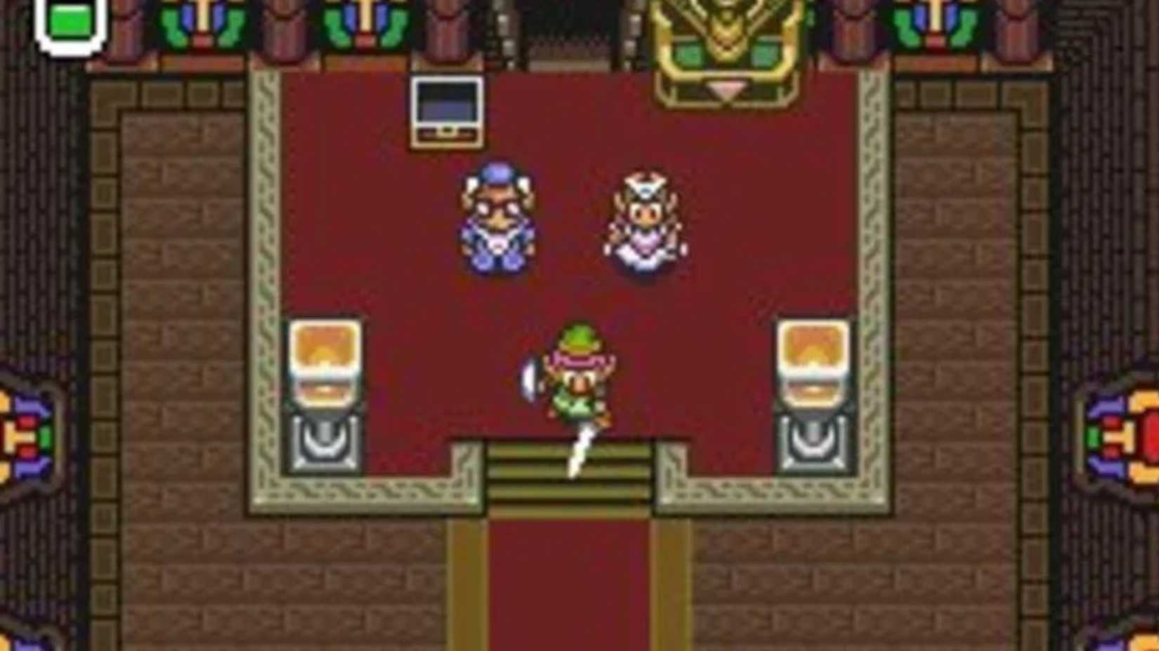 10 Best SNES Games With High Replay Value