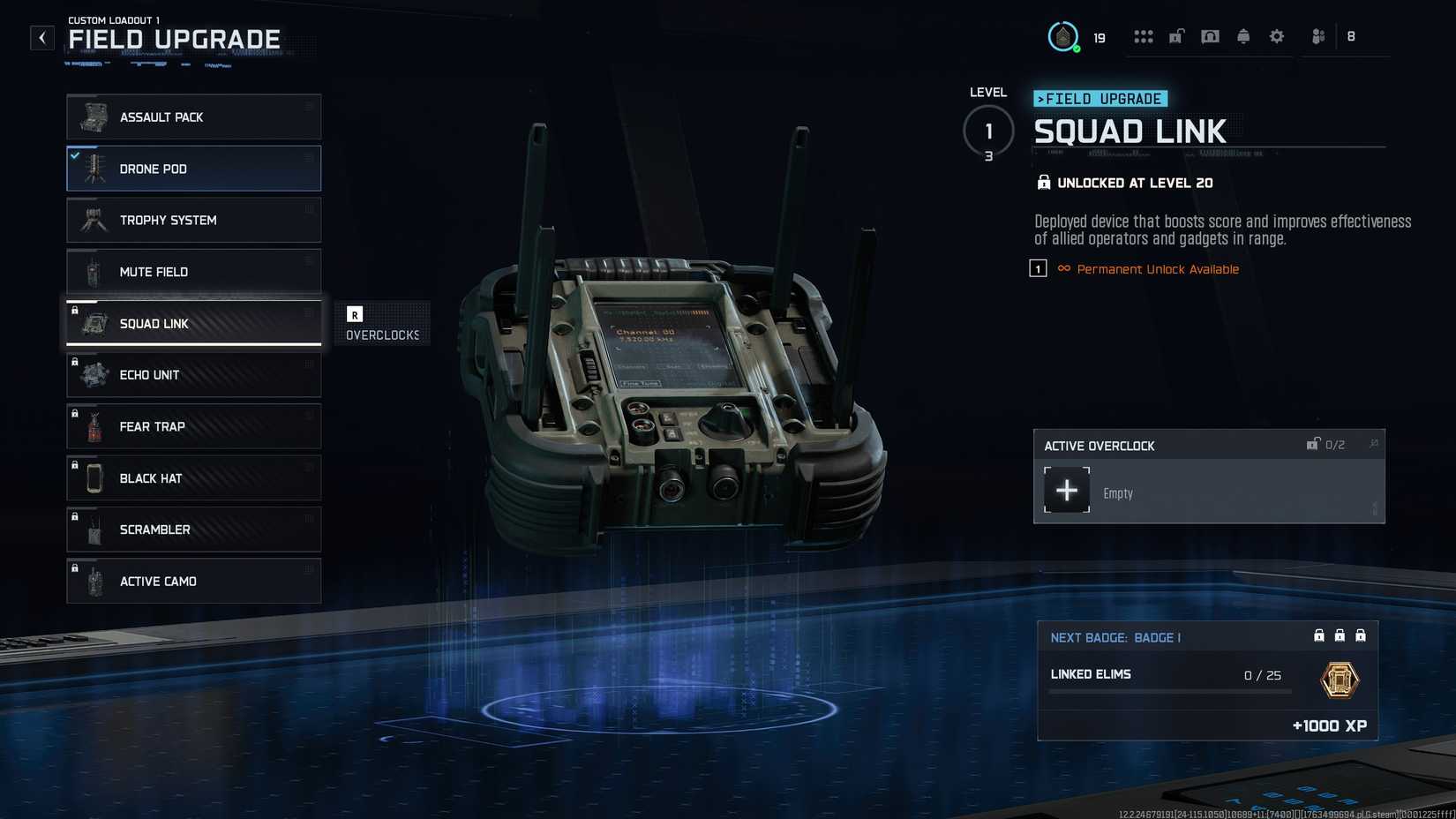 How To Level Up Fast In Call Of Duty: Black Ops 7 Multiplayer