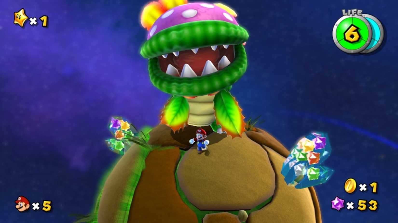 The Best First-Party Nintendo Games For Nintendo Switch 2