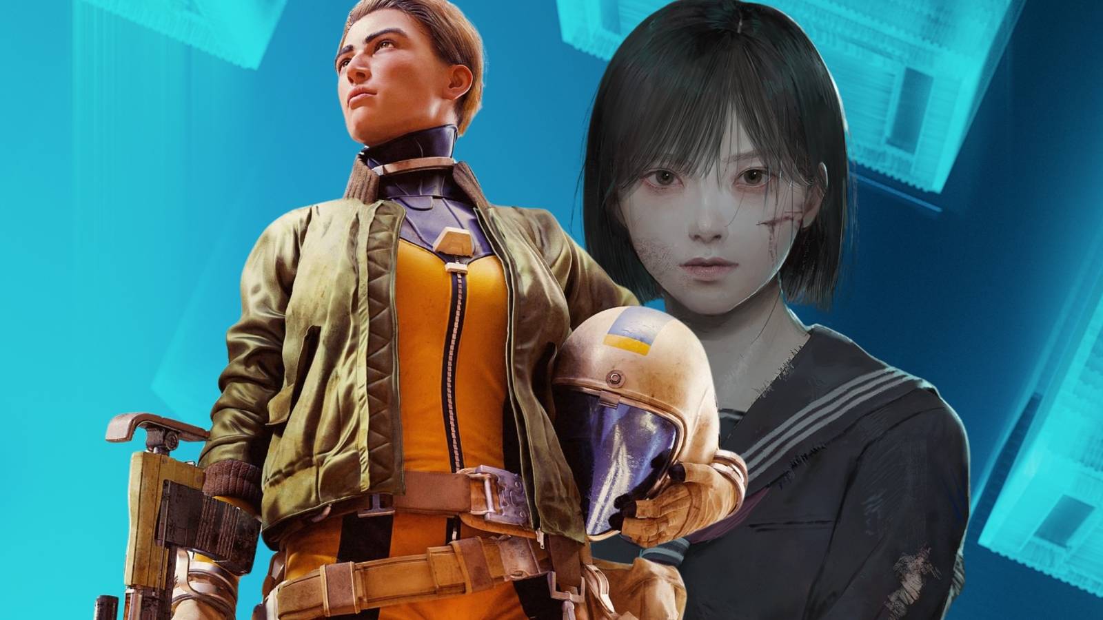 The Game Awards 2025: Biggest Game Of The Year Snubs