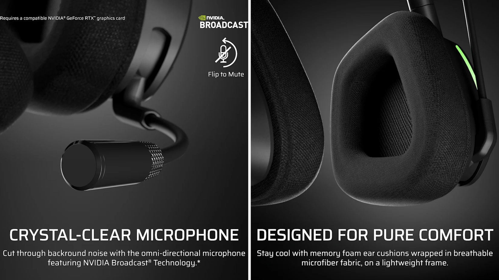 Corsair VOID MAX WIRELESS v2 for Xbox Headset Review