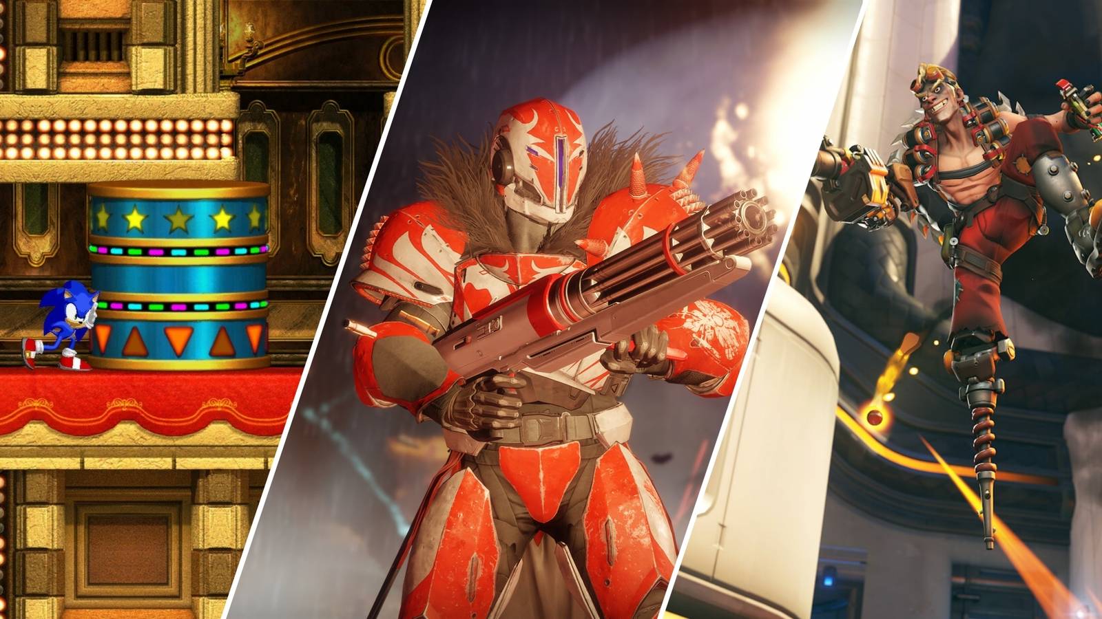 8 Well-Reviewed Games With Negative Steam Reviews