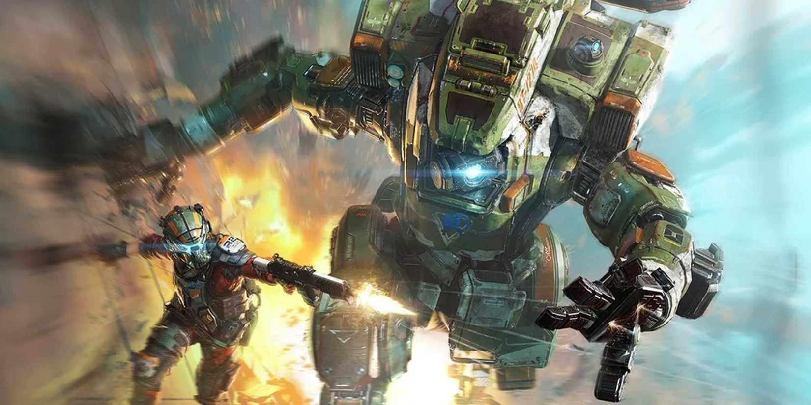 FPS Game Franchises That Will Never See A New Installment