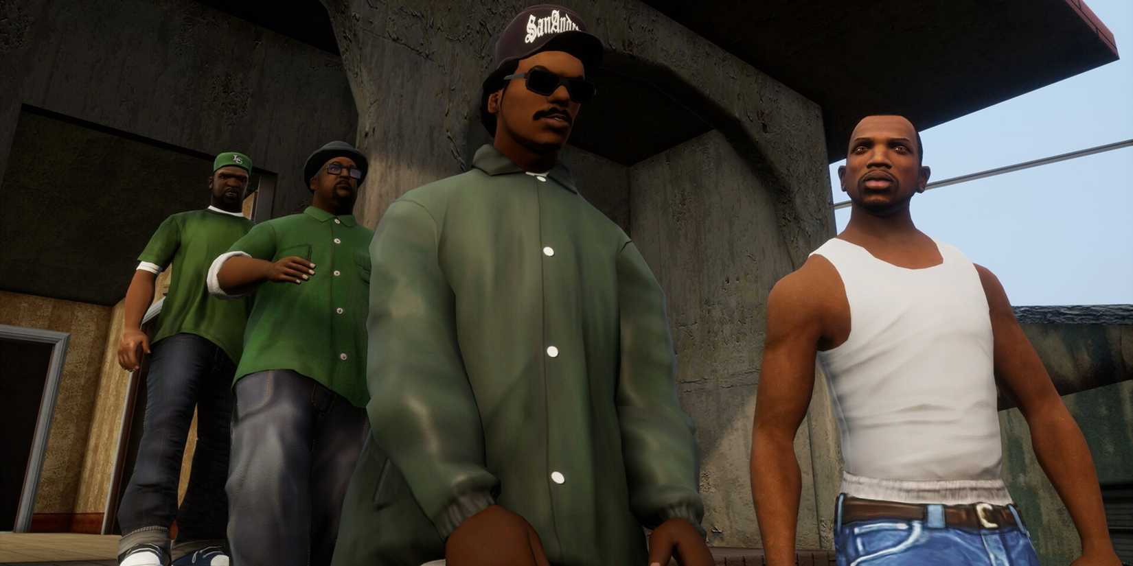 10 Best PS2 Games With High Replay Value