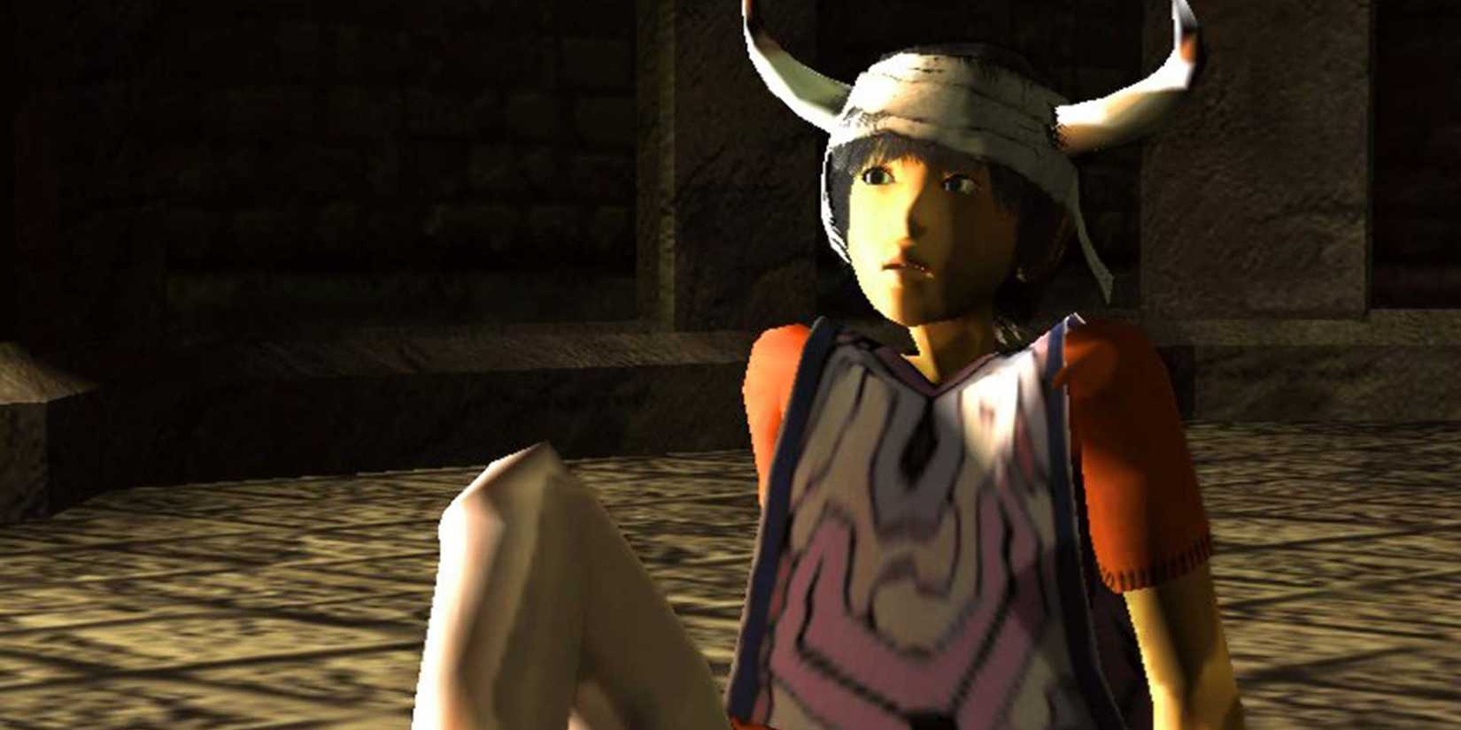 10 Best PS2 Games With High Replay Value