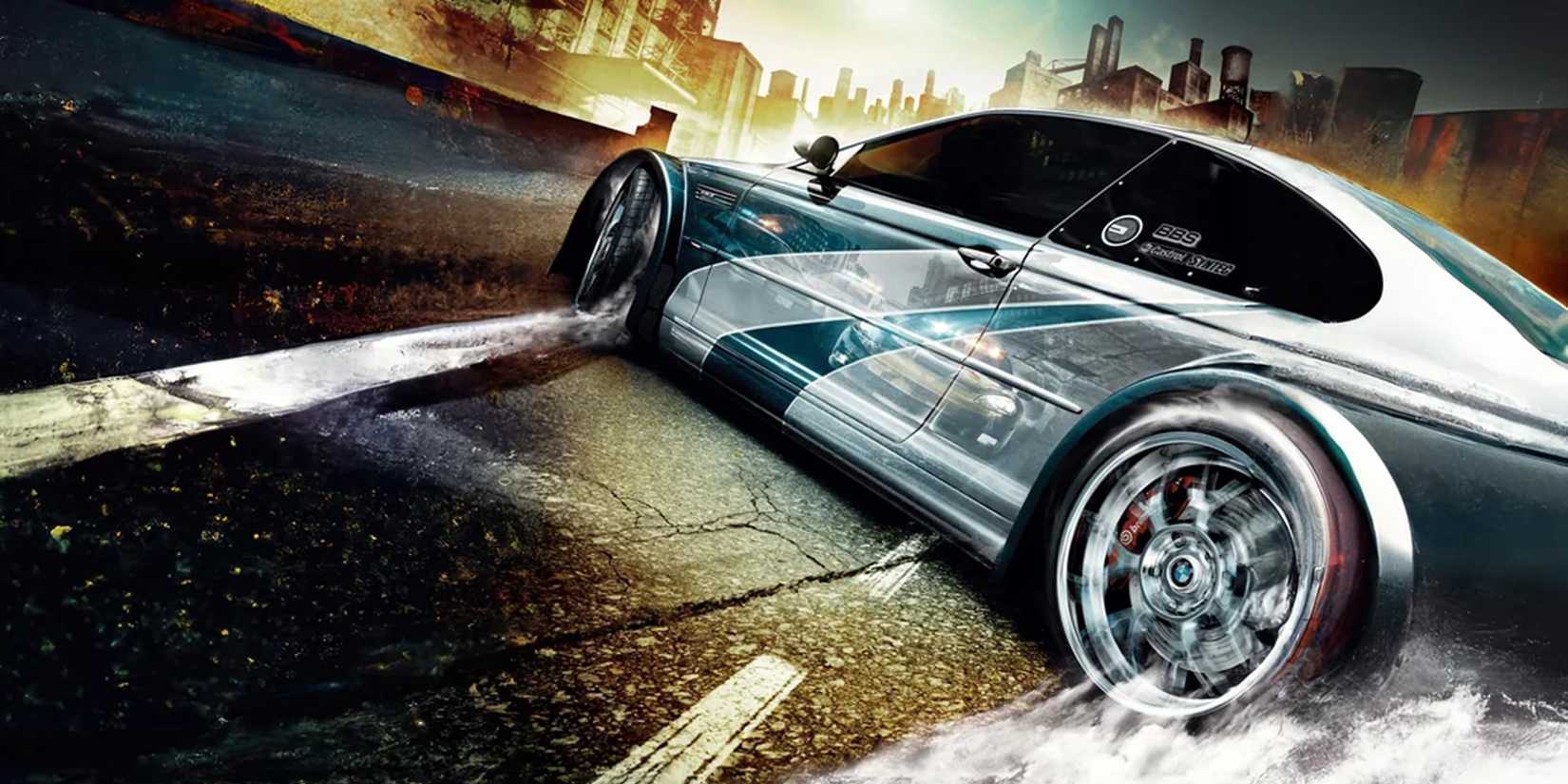 10 Best PS2 Games With High Replay Value