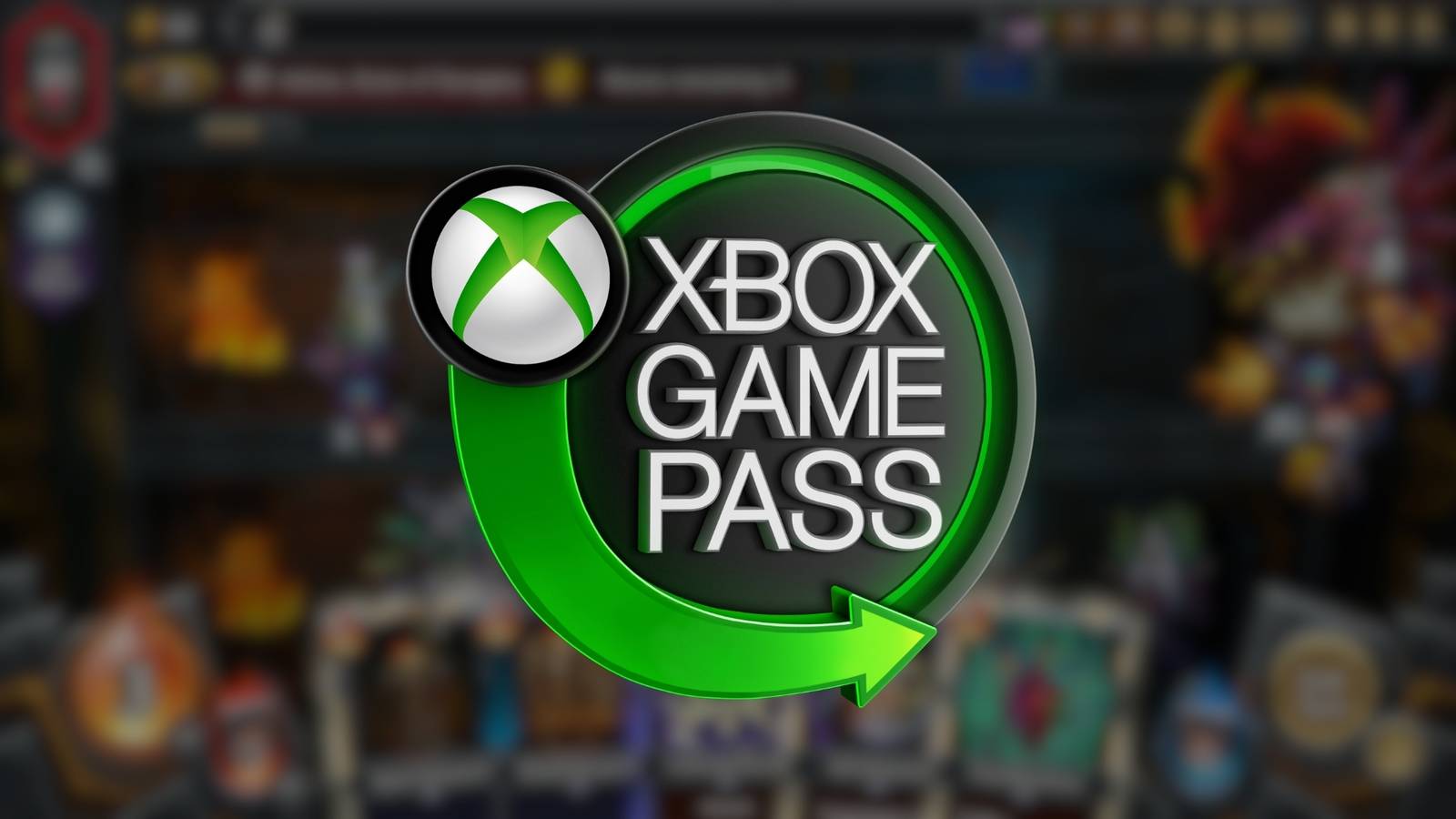 TOne Of 2025's Biggest Sleeper Hits Is Coming To Xbox Game Pass Prem
