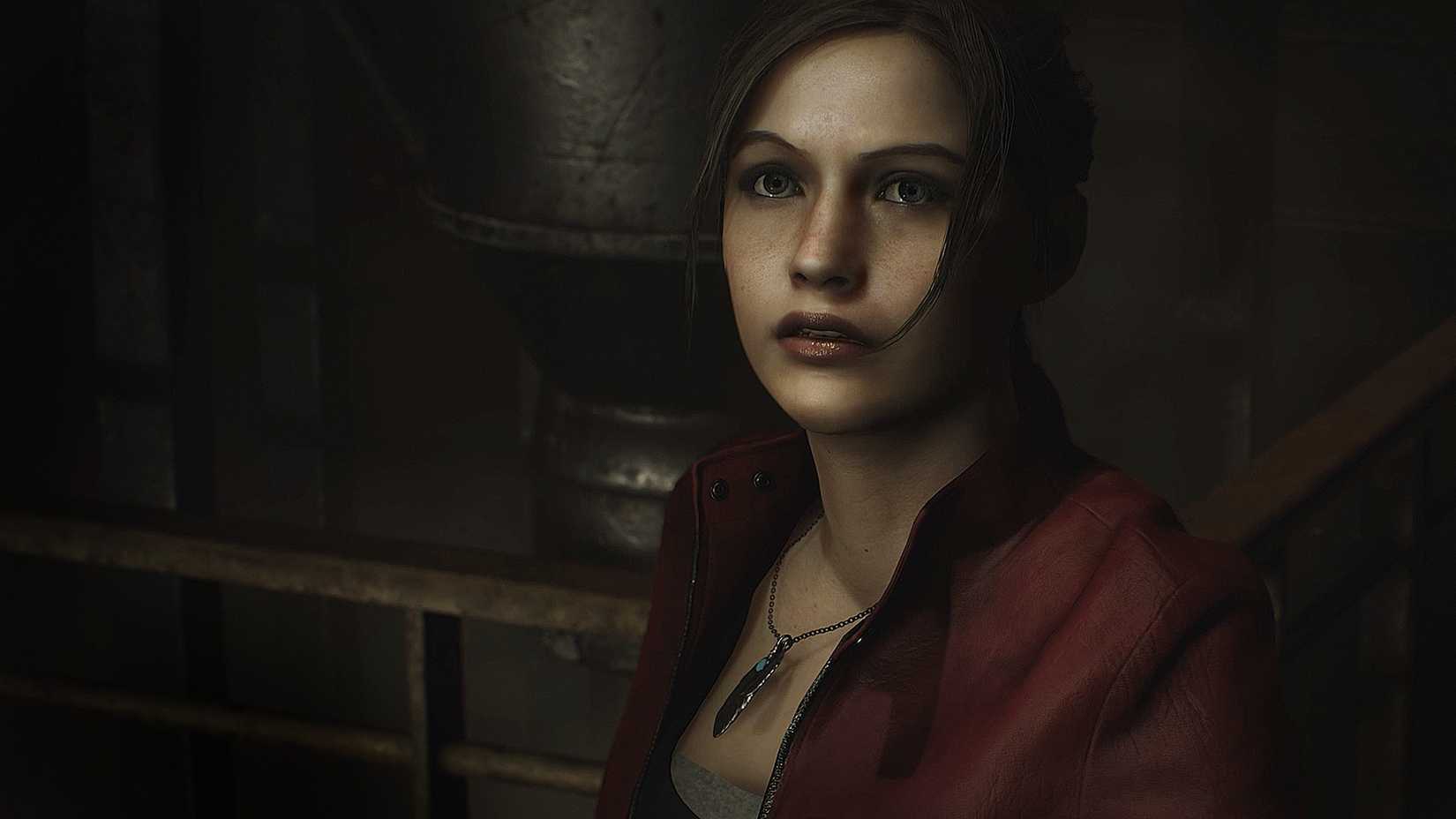5 Characters Perfect to Bring Back After Resident Evil Requiem