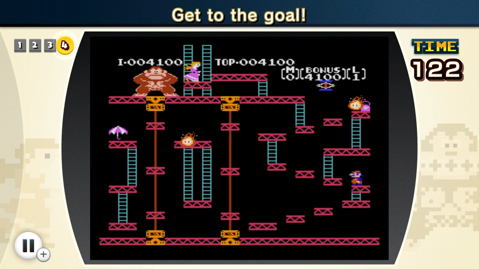 10 Best Wii U Games With High Replay Value