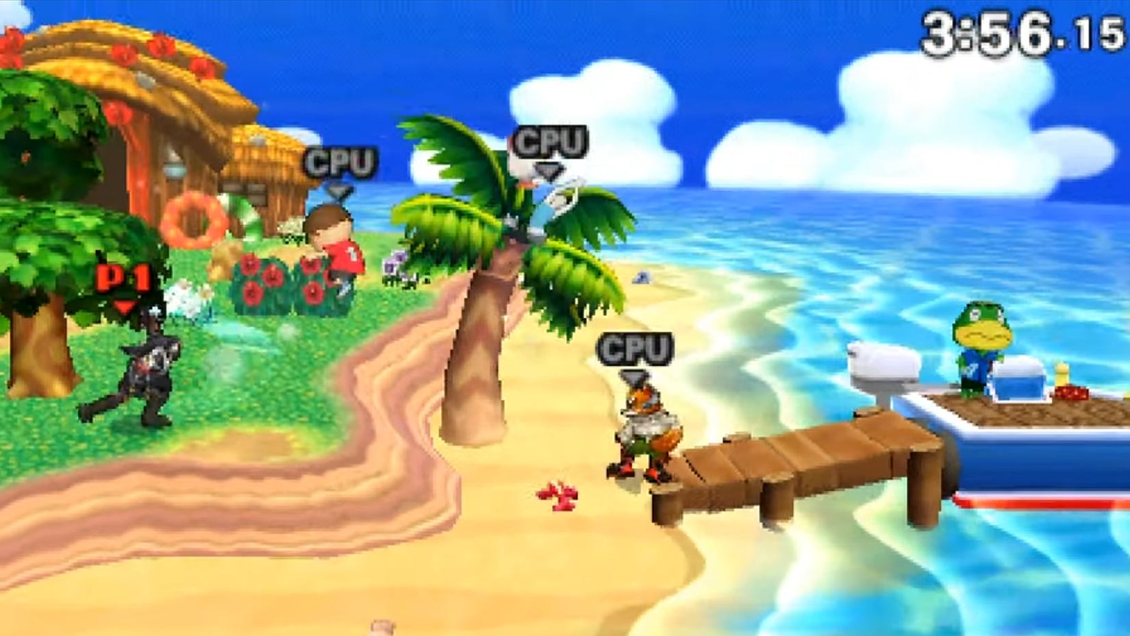 10 Best Nintendo 3DS Games With High Replay Value
