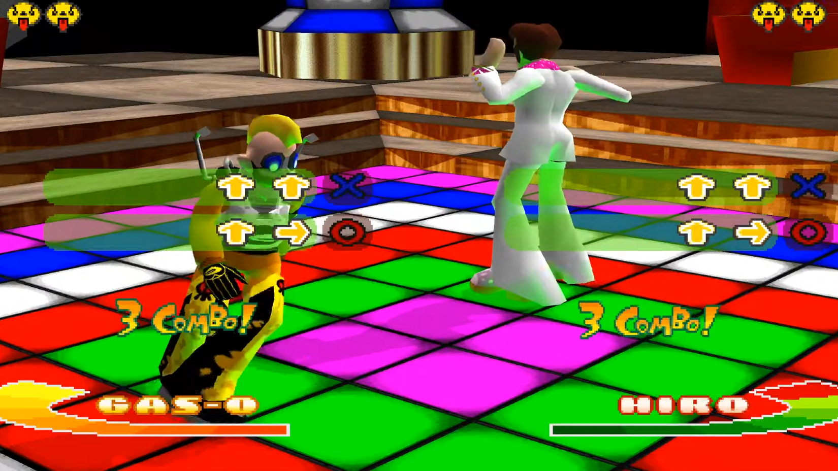 10 Best Rhythm Games Forgotten by Time
