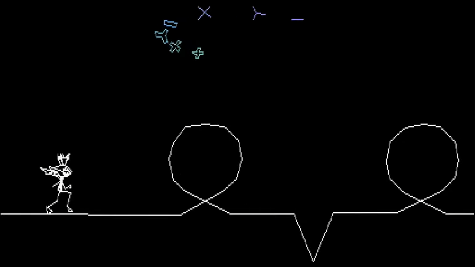 10 Best Rhythm Games Forgotten by Time