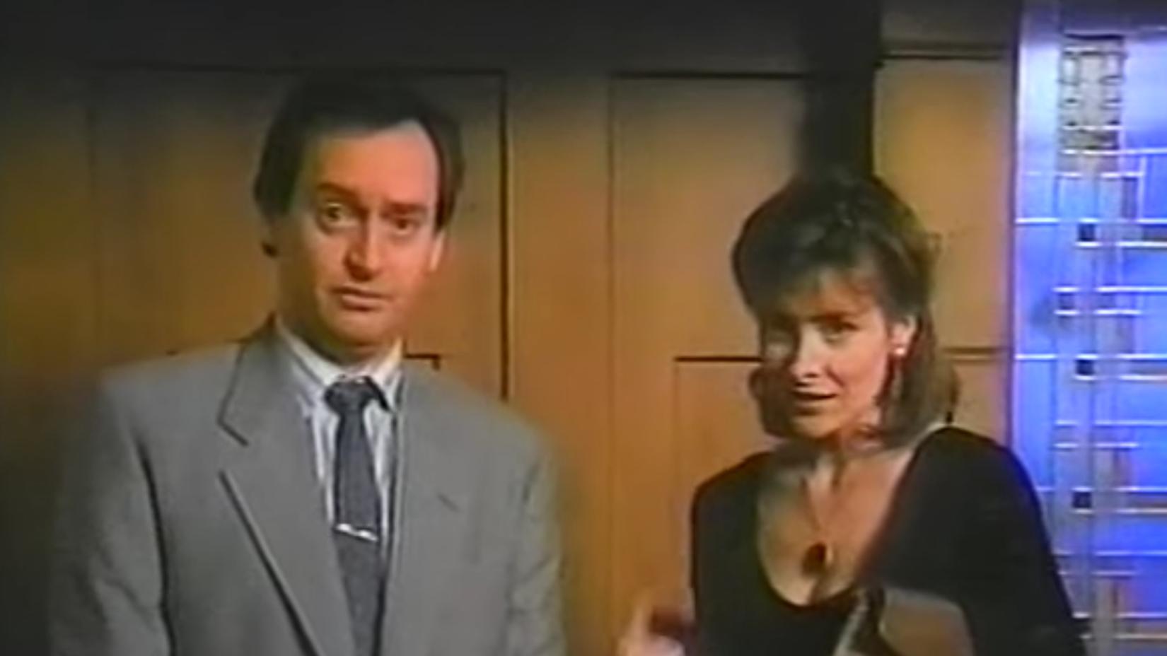 10 Video Game Adaptations Forgotten by Time