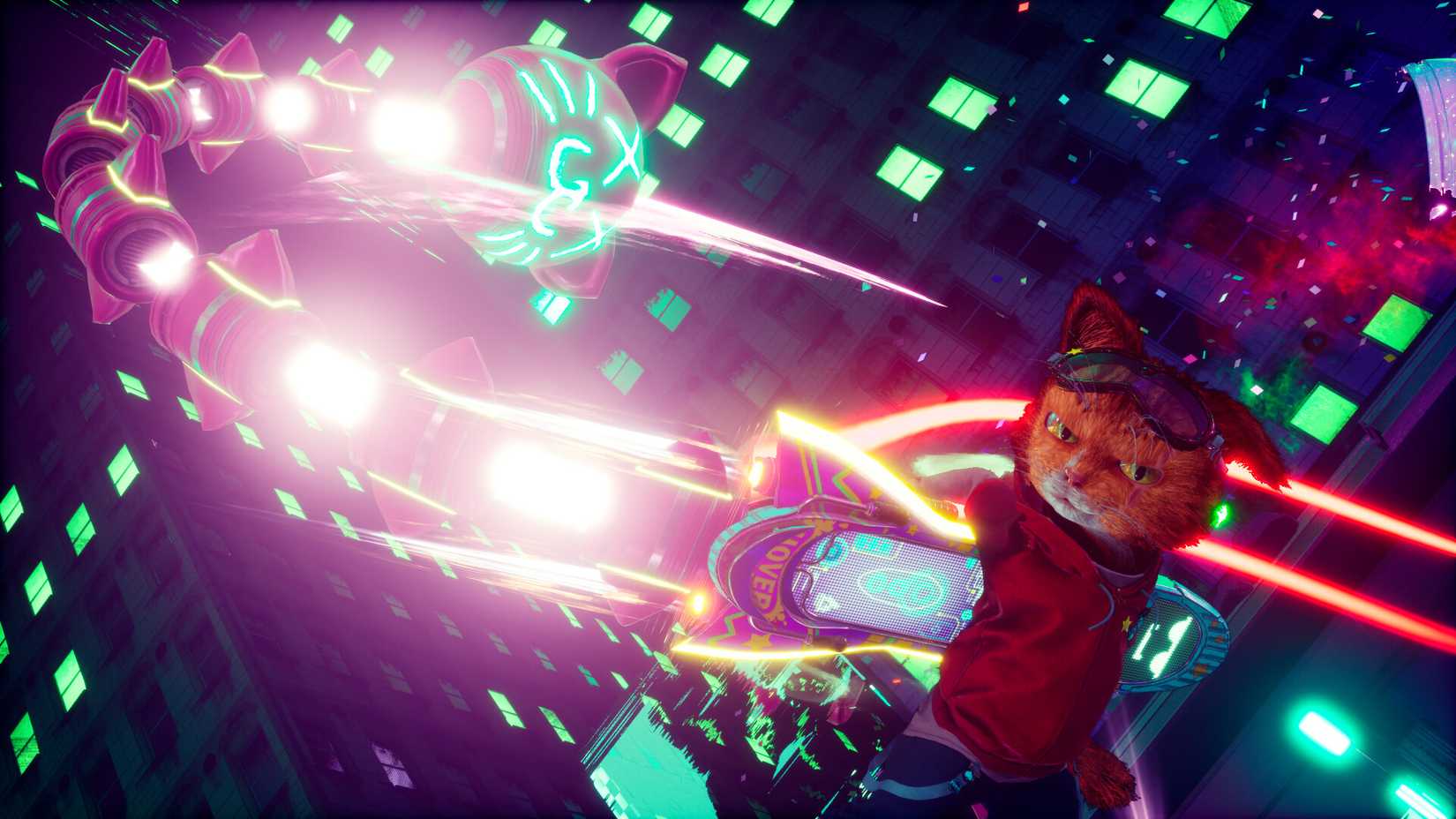 10 Best Linear Action Games for Players Tired of Open World Bloat