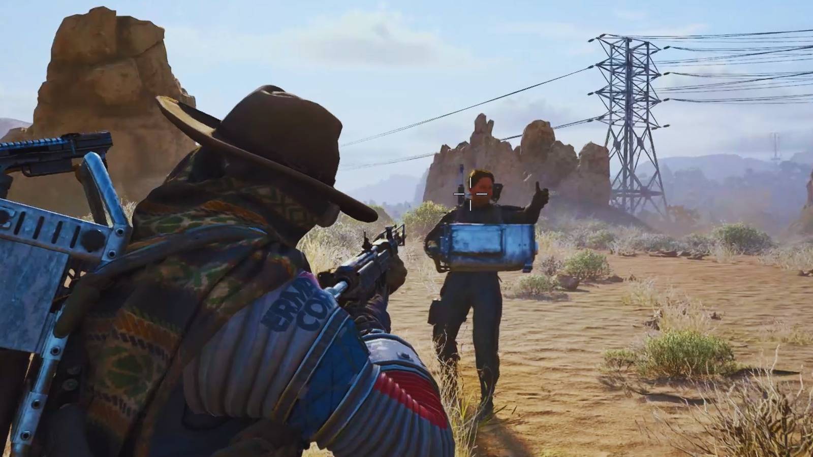 Ngentot sama ibu mertua