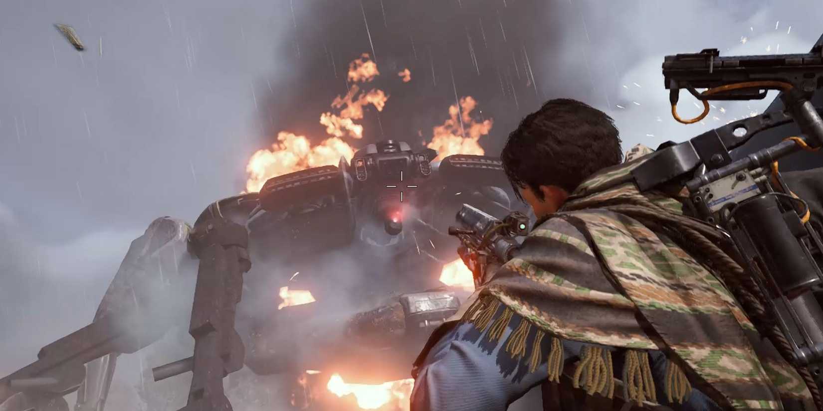 ARC Raiders: Best Guns in 2026