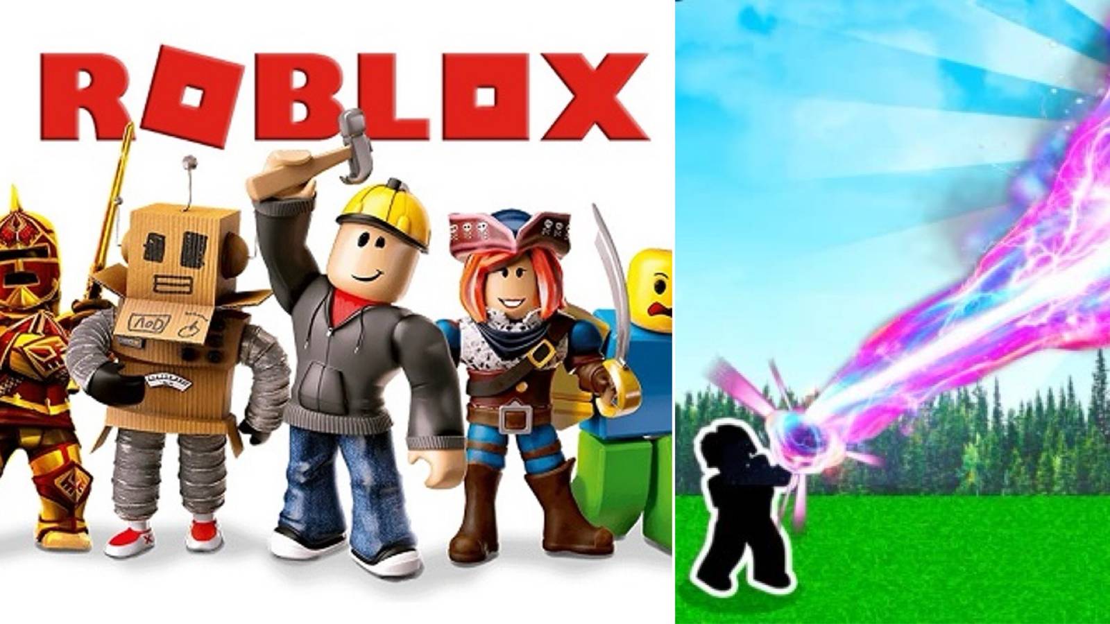 Roblox: Fireball Training Codes (January 2026)