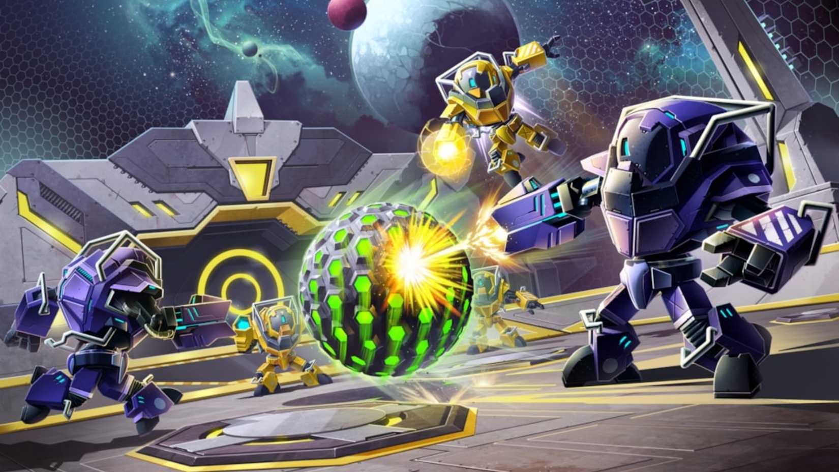 Ranking Every Metroid Prime Game, Including Spinoffs