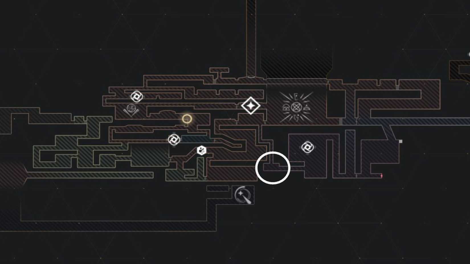 How To Get Mel Back in MIO Memories in Orbit