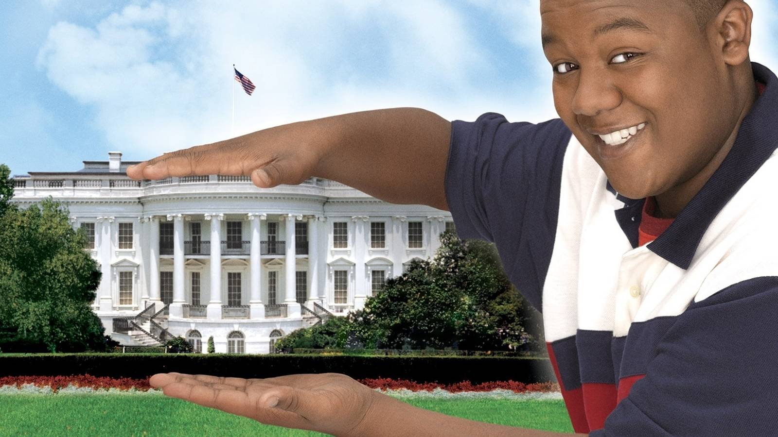 Players Are Determined To Make Cory In The House The Highest-Rated Game ...