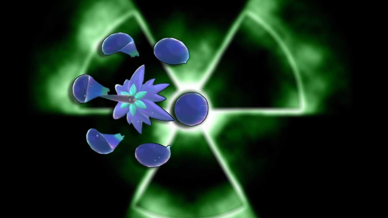 Pokémon Legends: Z-A Mega Dimension Mega Evolutions, Ranked