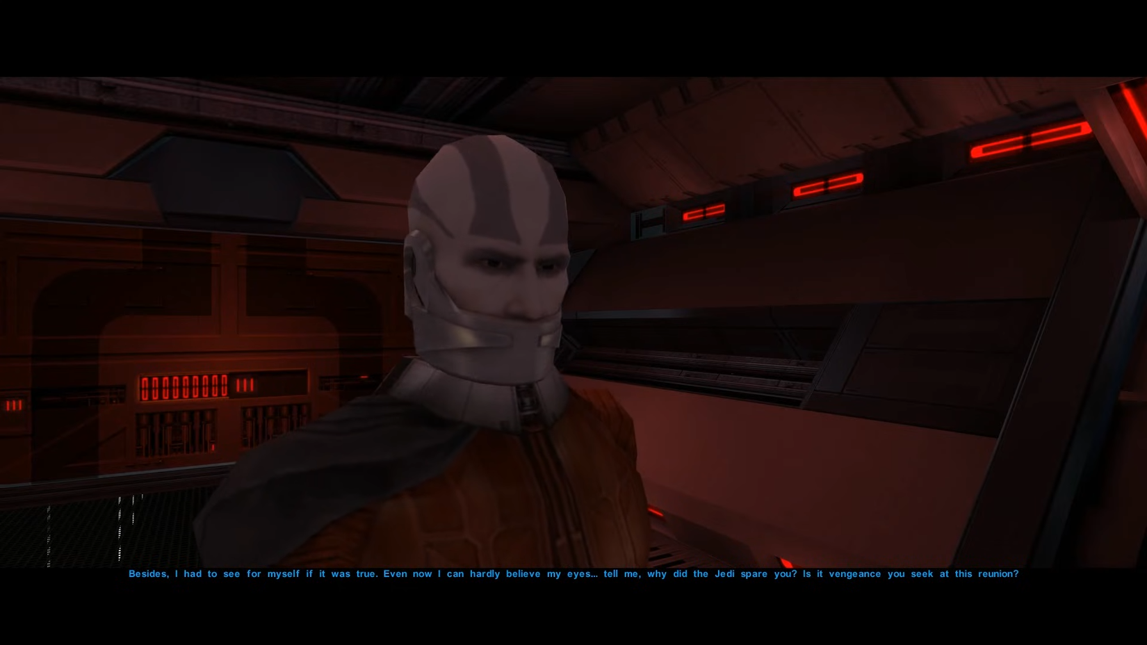 8 Open-World Games Where You’re Actually the Bad Guy