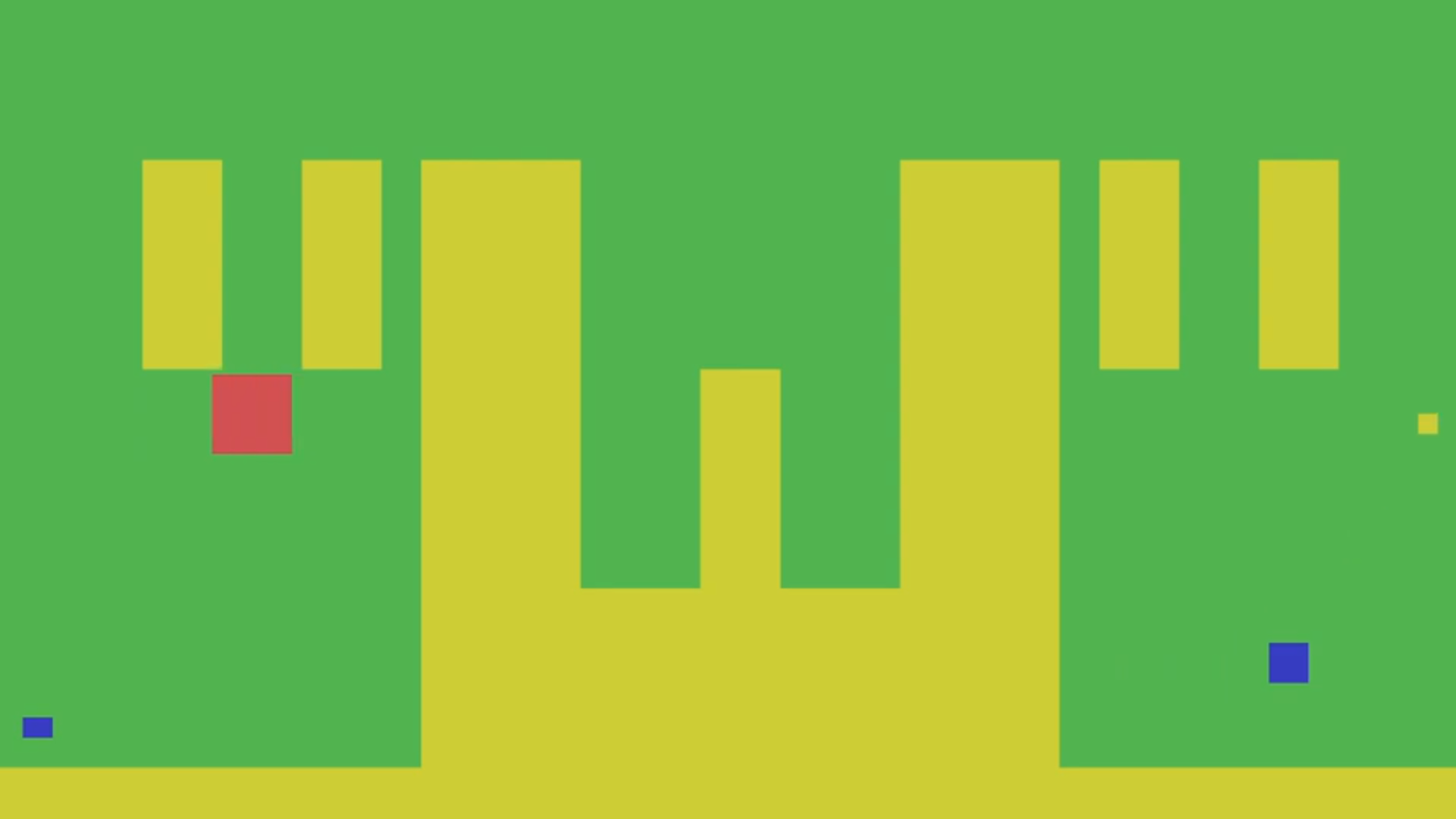 Best Cozy Game From Every Console Generation