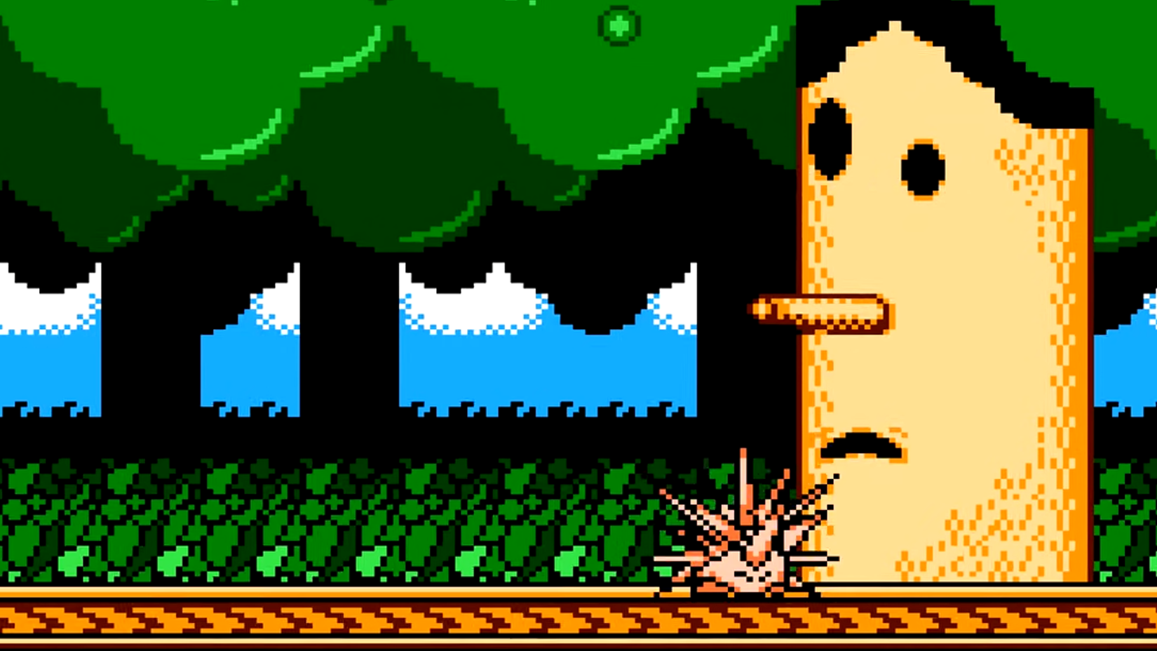 Best Cozy Game From Every Console Generation