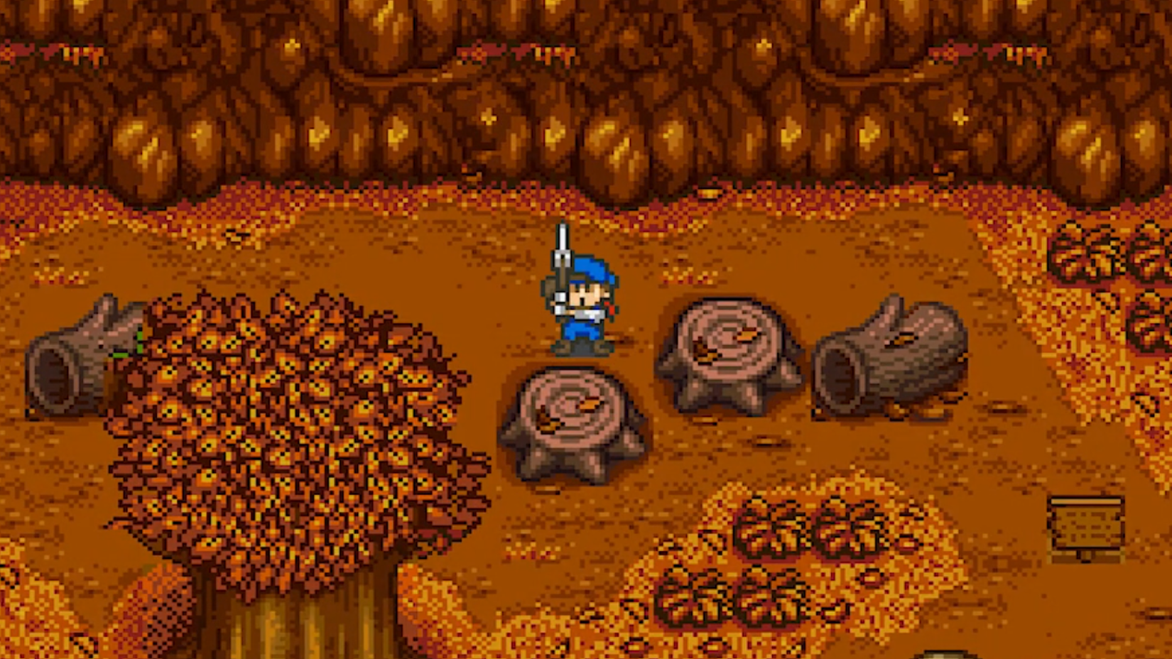 Best Cozy Game From Every Console Generation