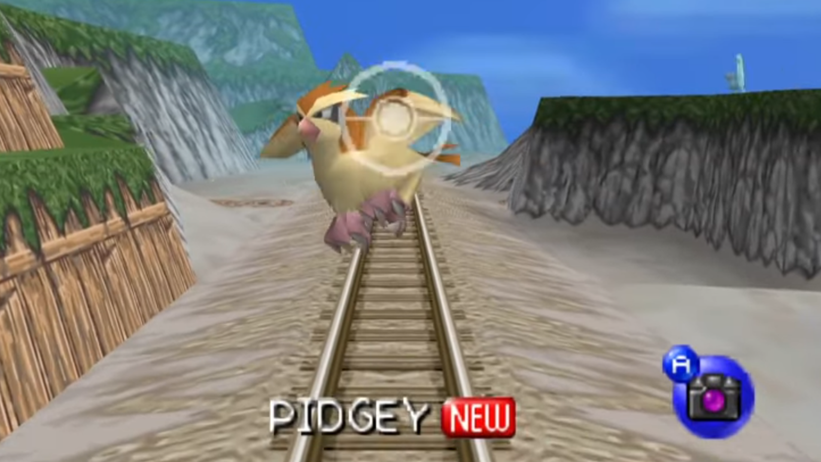 Best Cozy Game From Every Console Generation