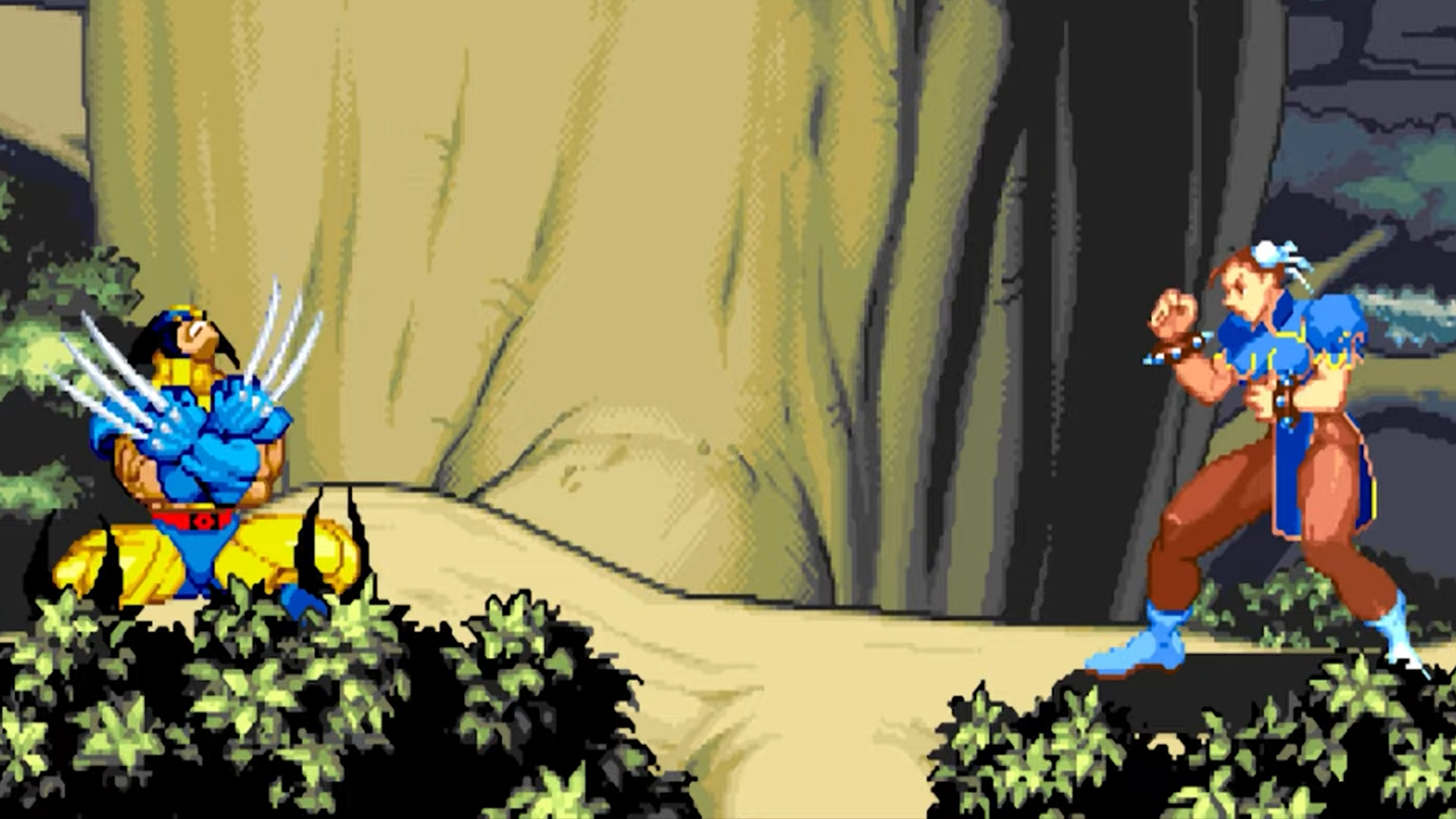 10 Most Revolutionary Fighting Games Every Fan Needs to Experience