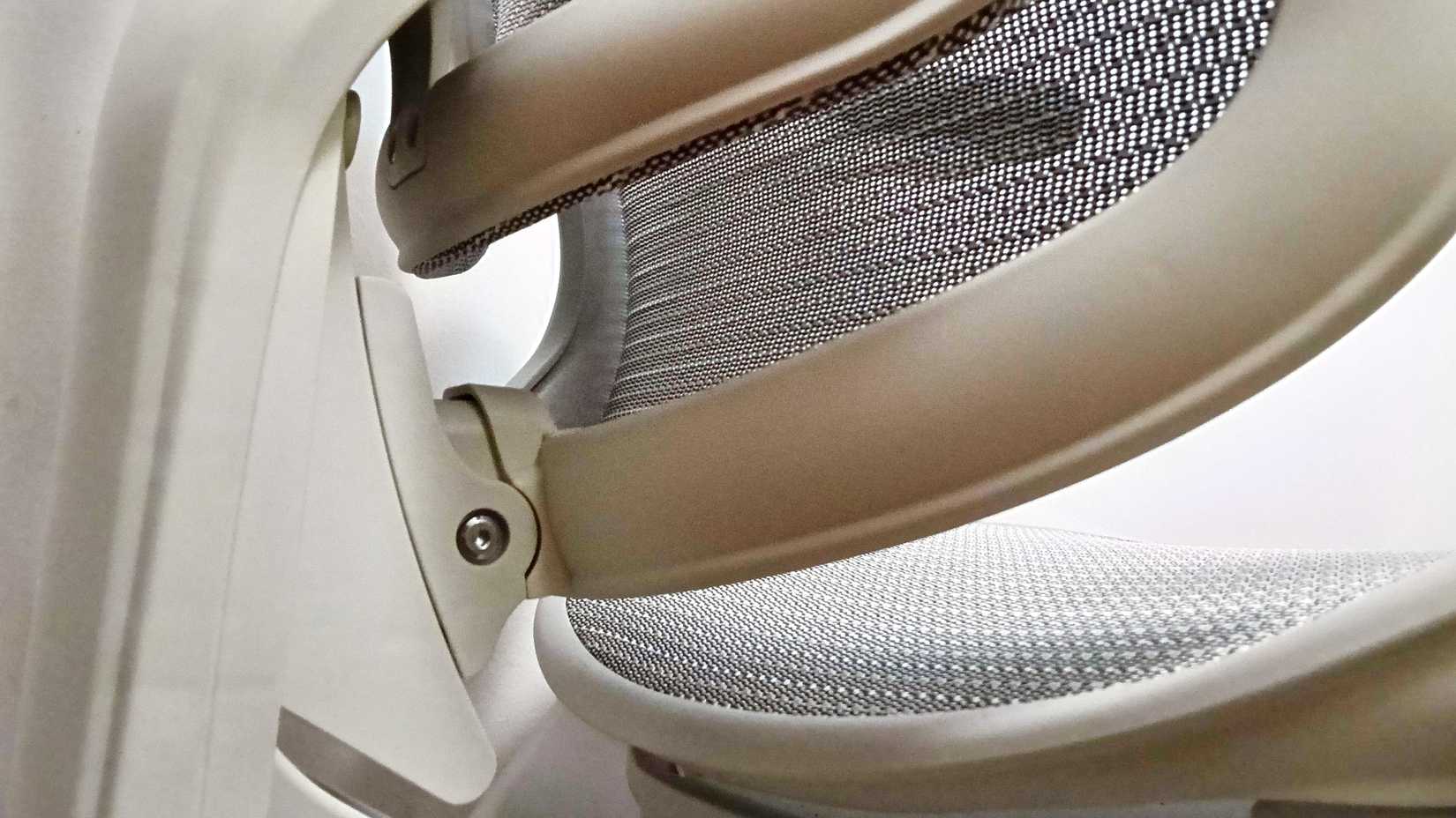 Sihoo Doro C300 Review: Harmony in Ergonomics