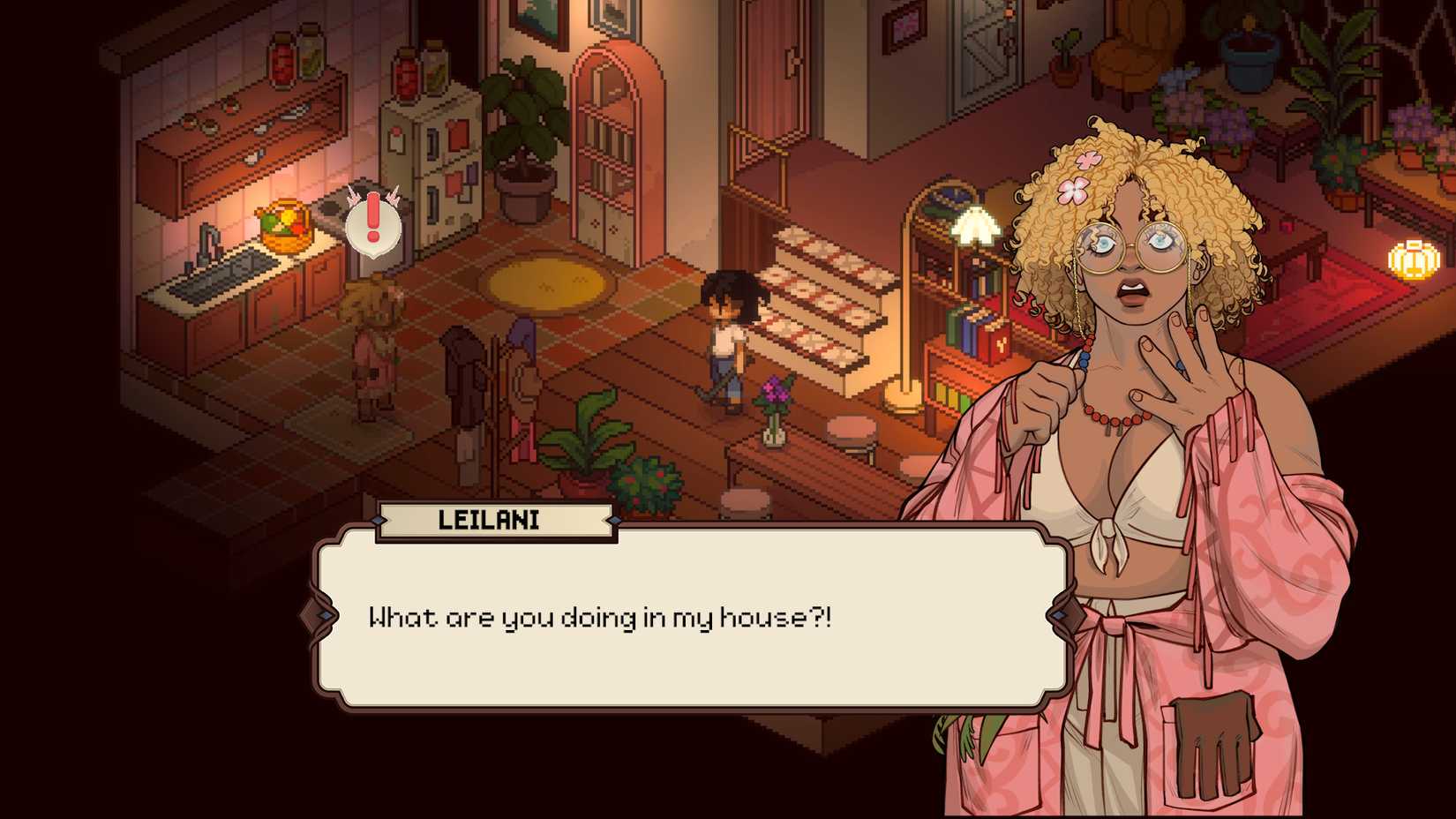 10 Best Upcoming Horror Games in 2026